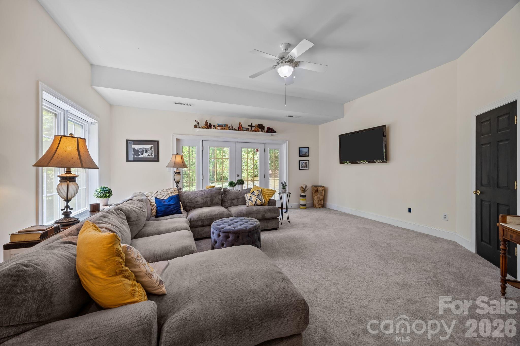 Photo 30 of 3101 Symphony Woods Drive, Charlotte, NC