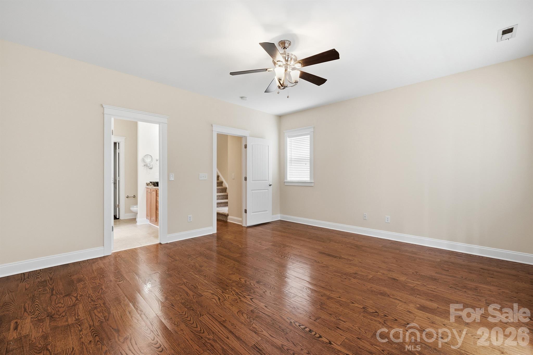 Photo 21 of 717 E 8th Street, Charlotte, NC