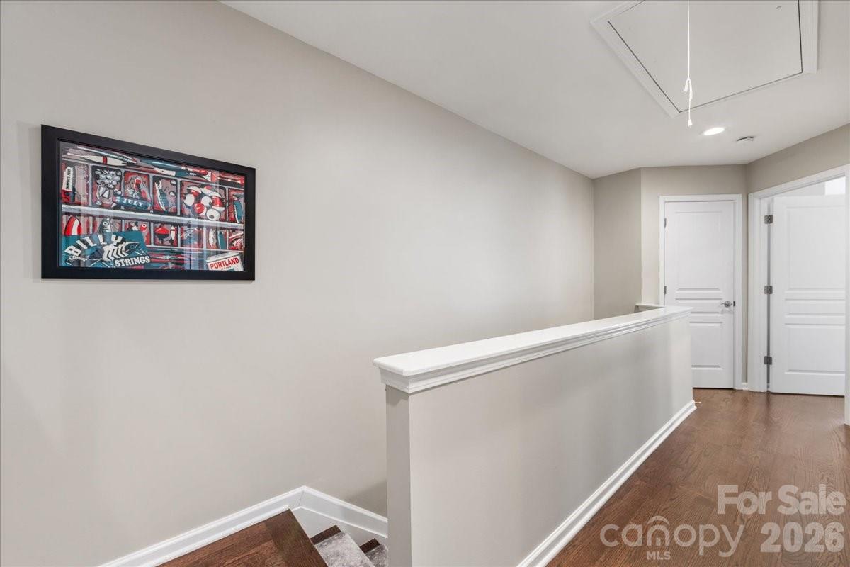 2434 Royal York Avenue, Charlotte, NC - photo 21 of 37