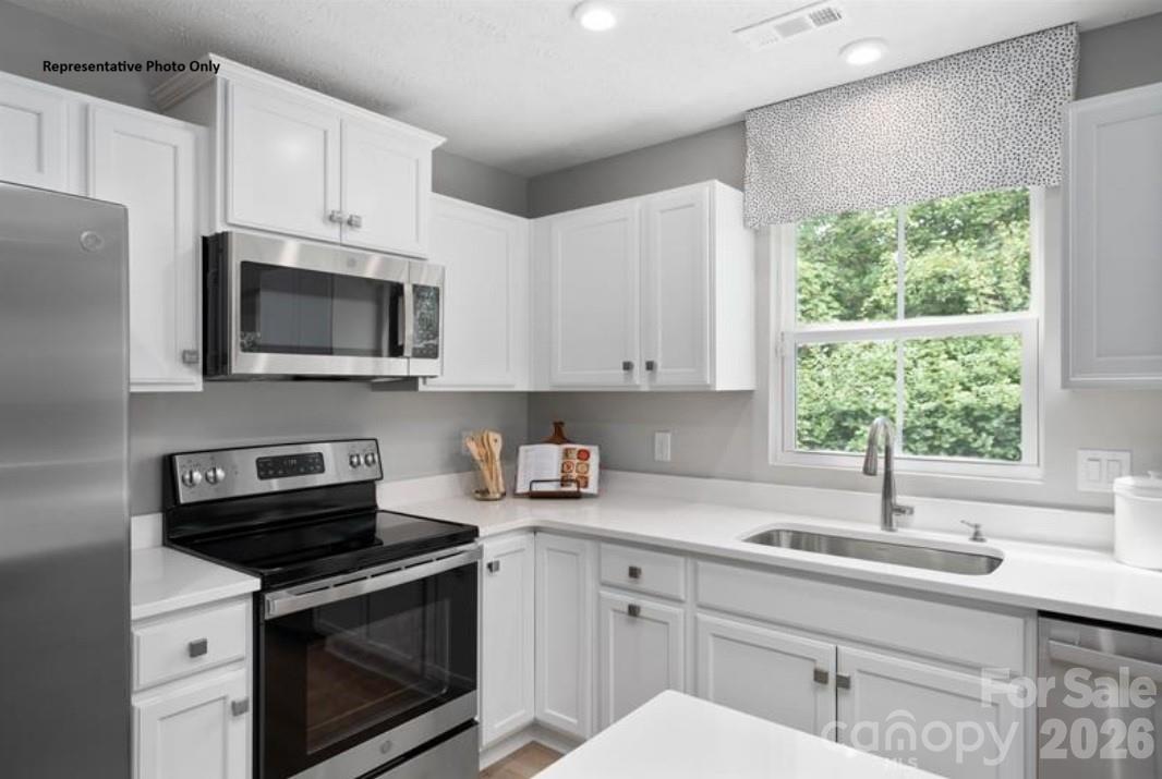 Photo 3 of 214 Maggys Way, Pageland, SC