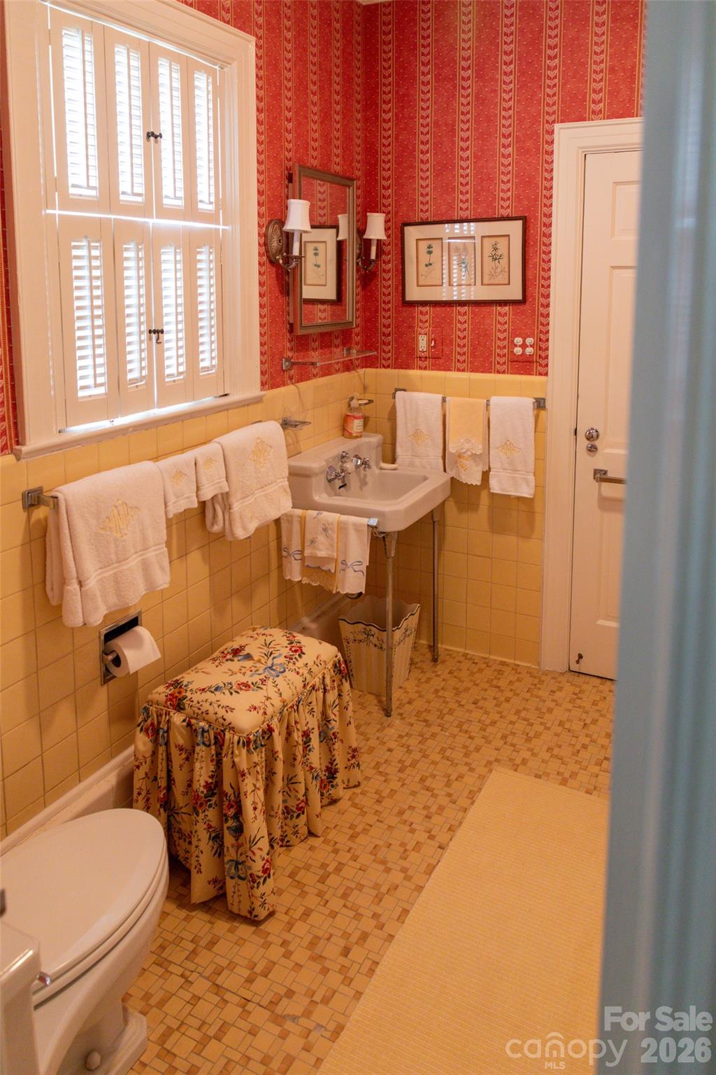 213 Union Street N, Concord, NC - photo 10 of 44