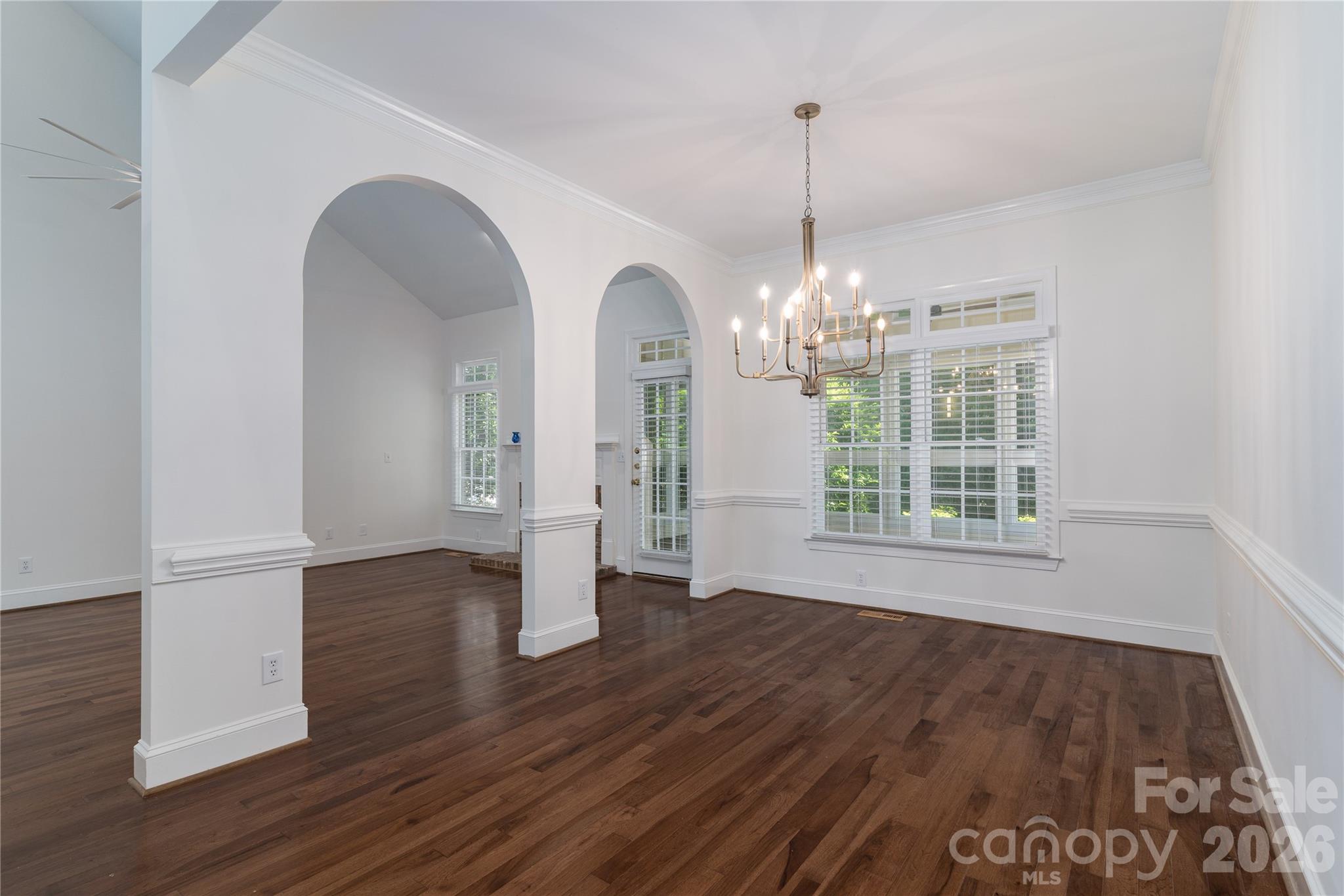 21121 Blakely Shores Drive, Cornelius, NC - photo 11 of 48