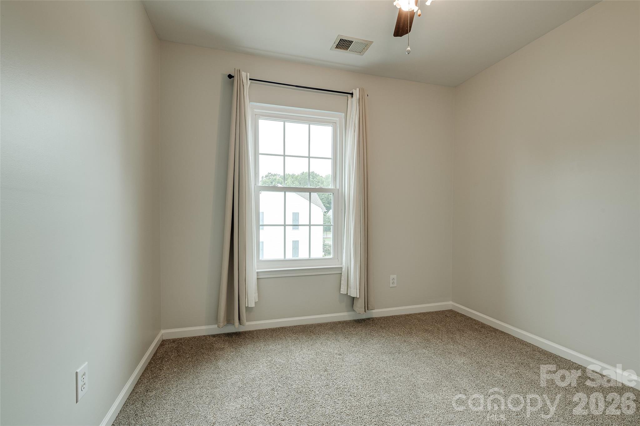 Photo 26 of 3186 Mannington Drive, Charlotte, NC