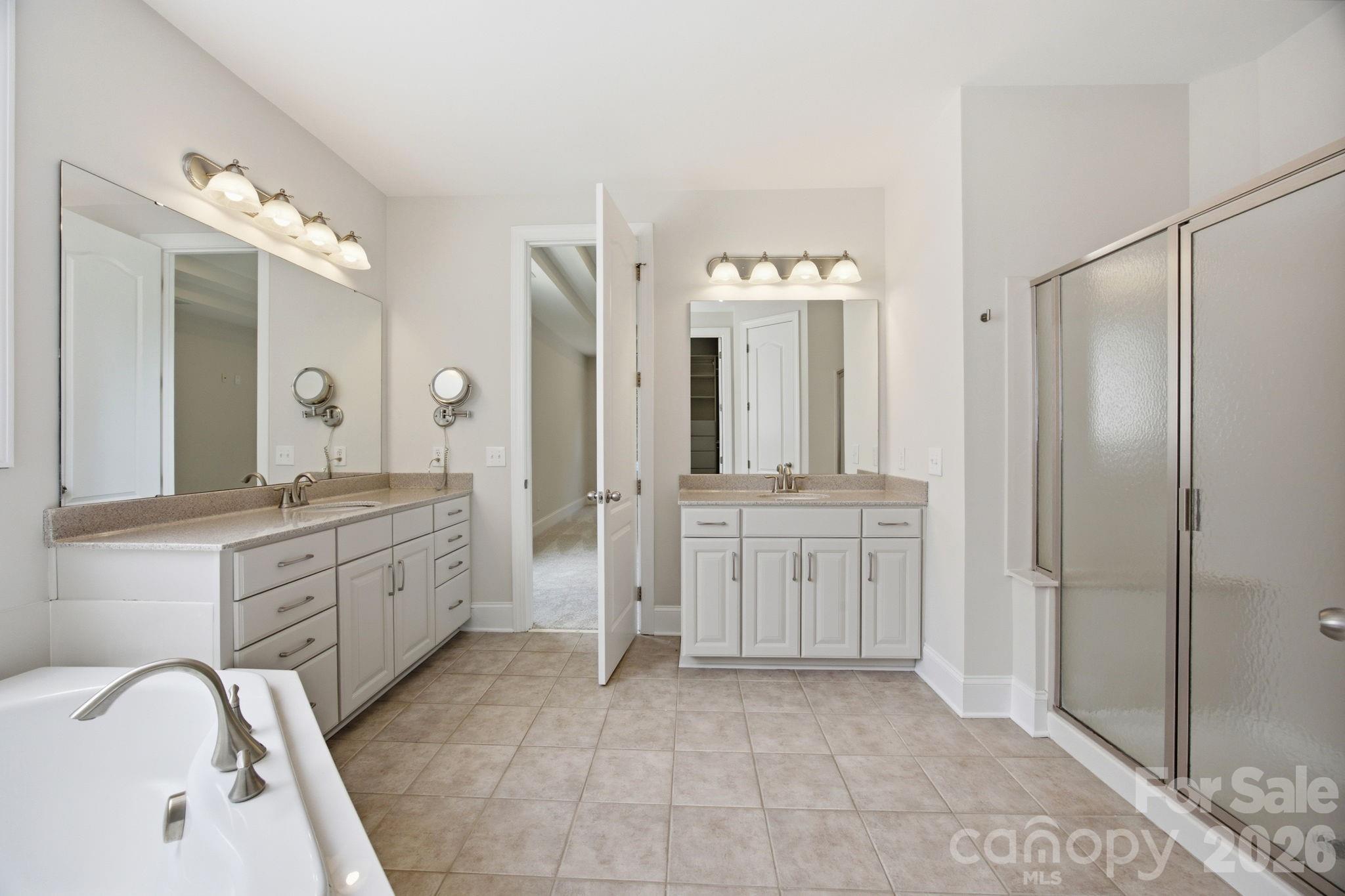 Photo 20 of 6812 S Creek Road, Charlotte, NC