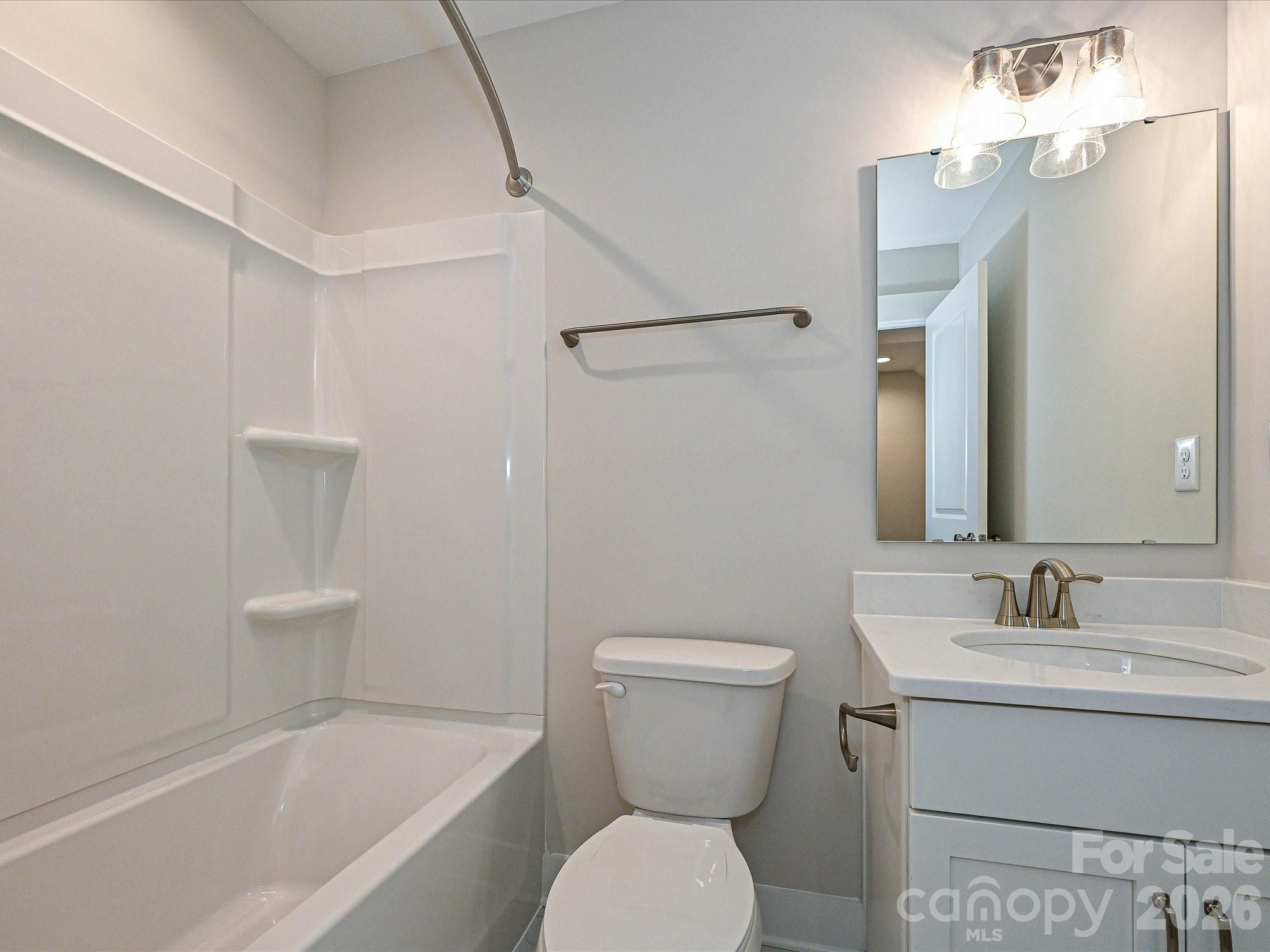 Photo 26 of 1611 Polk StreetEQX0209, Charlotte, NC