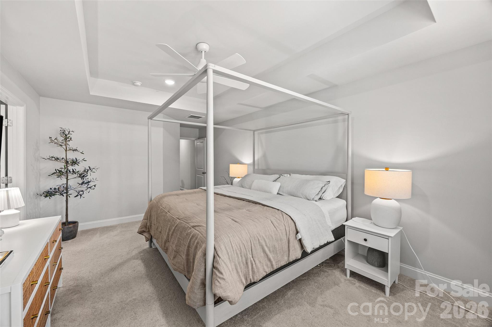Photo 16 of 2511 Duncan Avenue, Charlotte, NC