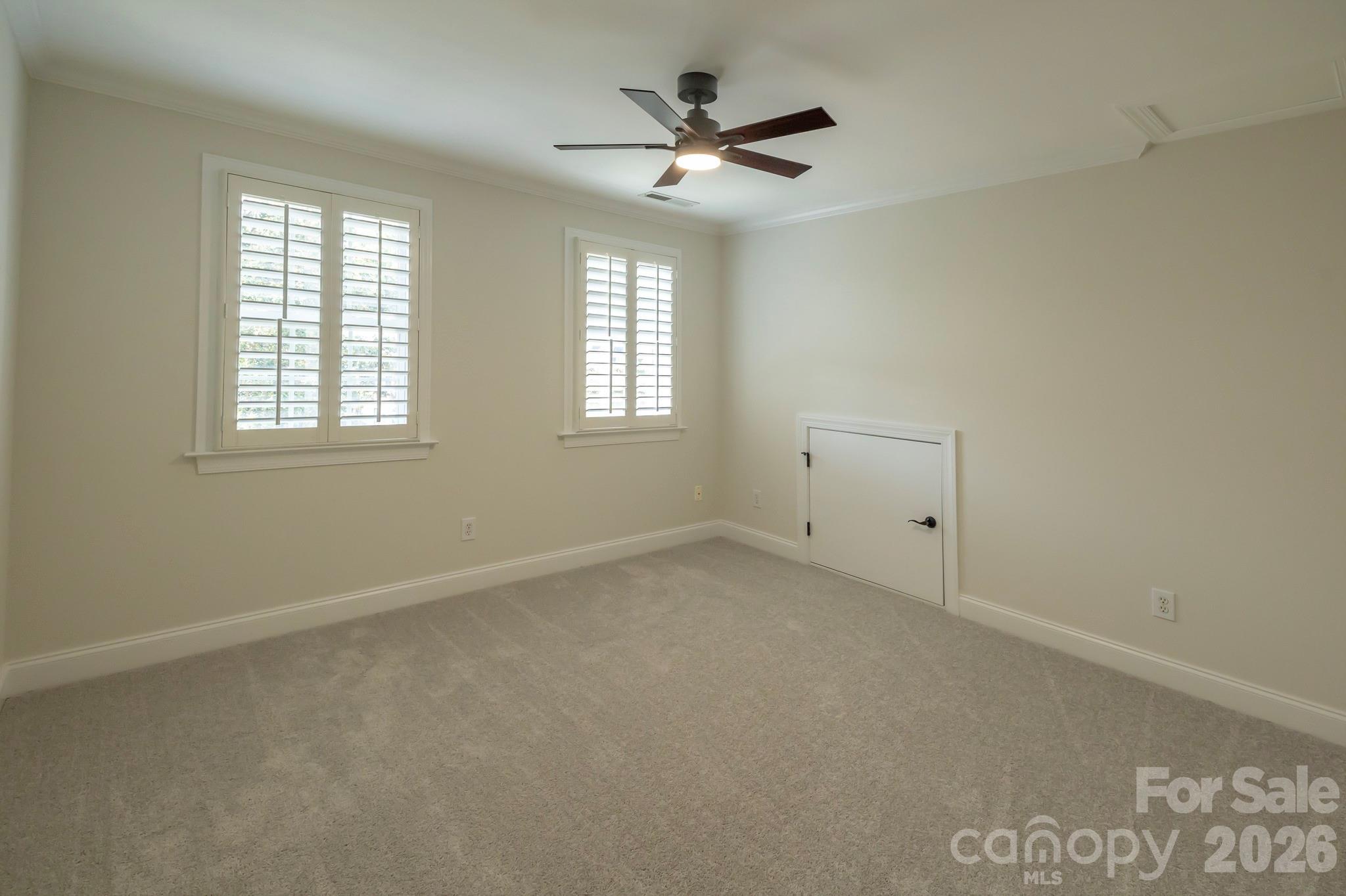 Photo 20 of 9323 Bonnie Briar Circle, Charlotte, NC