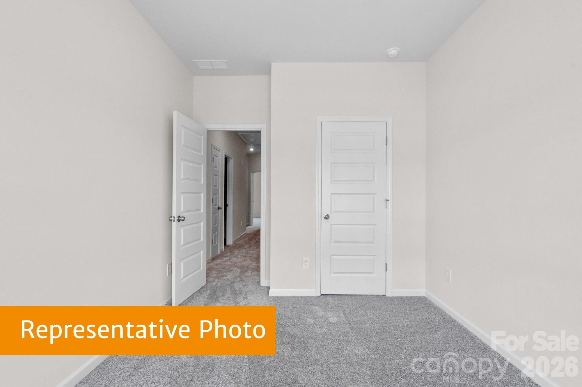 Photo 8 of 2670 Spinalis Street, Charlotte, NC