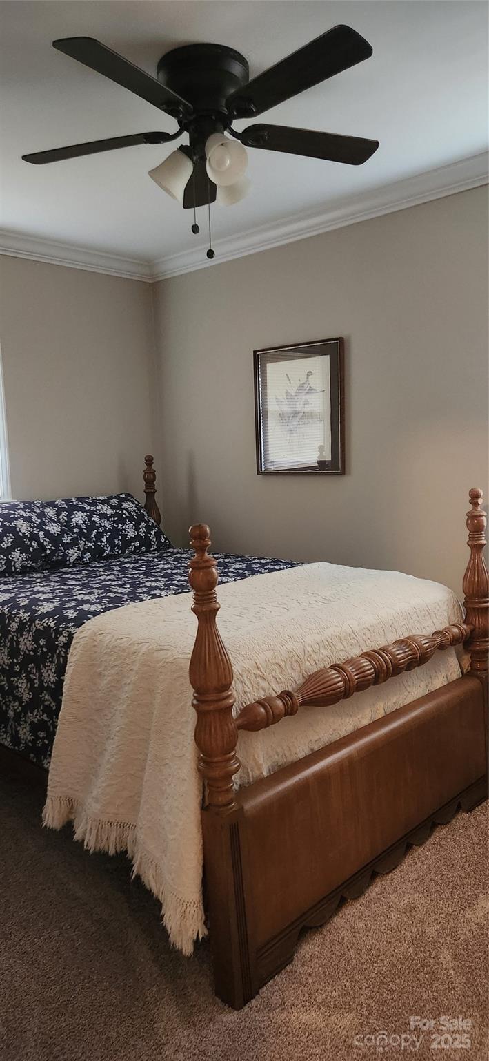 Photo 22 of 5511 Radford Avenue, Charlotte, NC