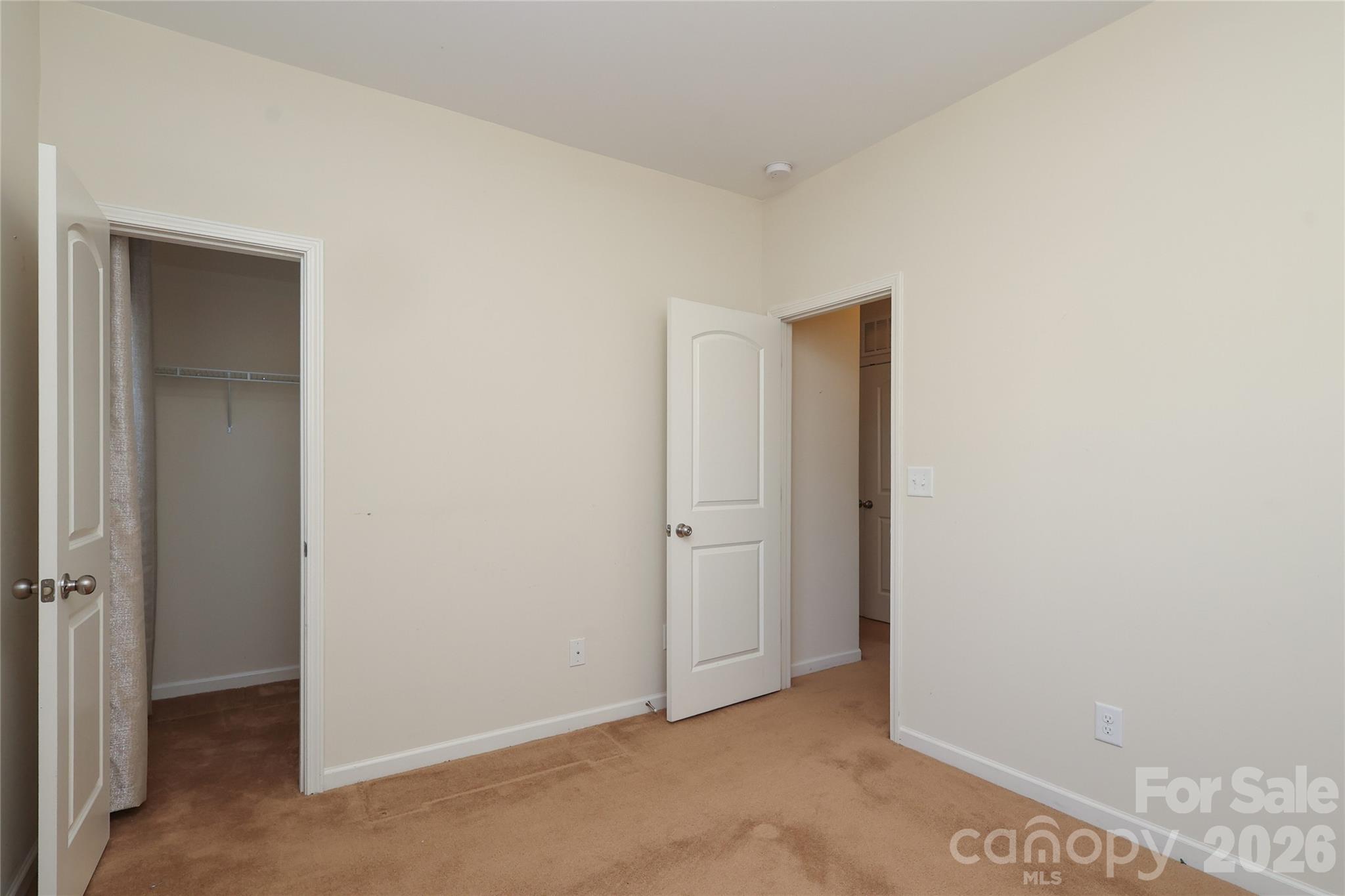 Photo 31 of 4806 Lynn Lee Circle, Charlotte, NC