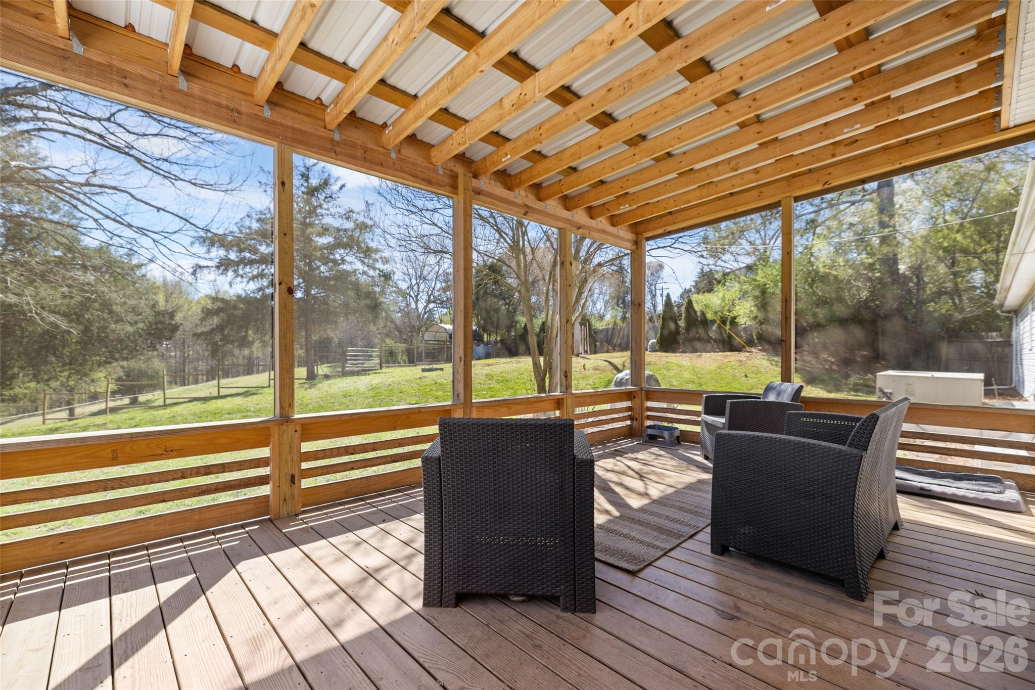 4790 Polk Ford Road, Stanfield, NC - photo 24 of 46