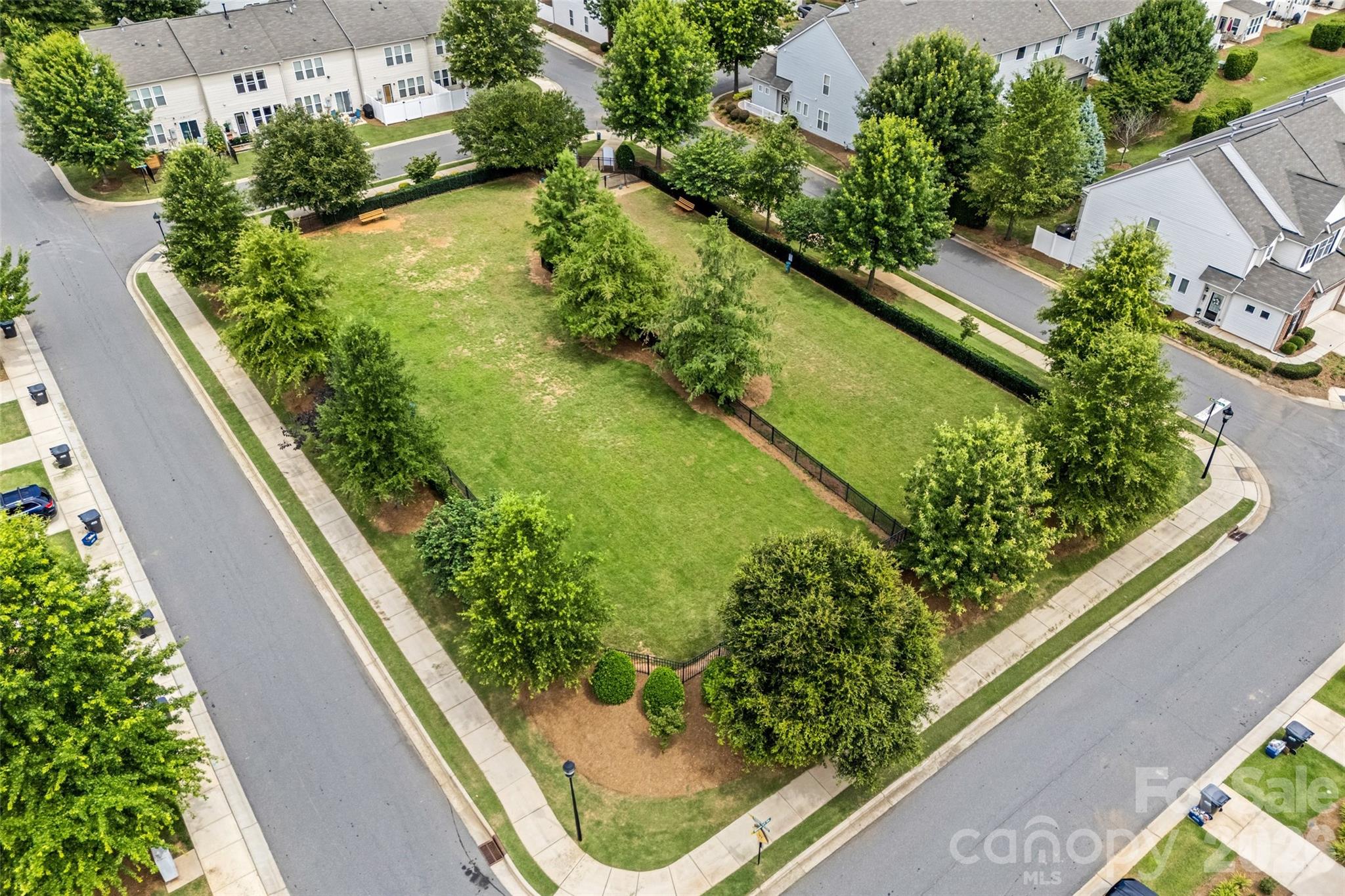 Photo 42 of 5125 Mount Clare Lane, Charlotte, NC