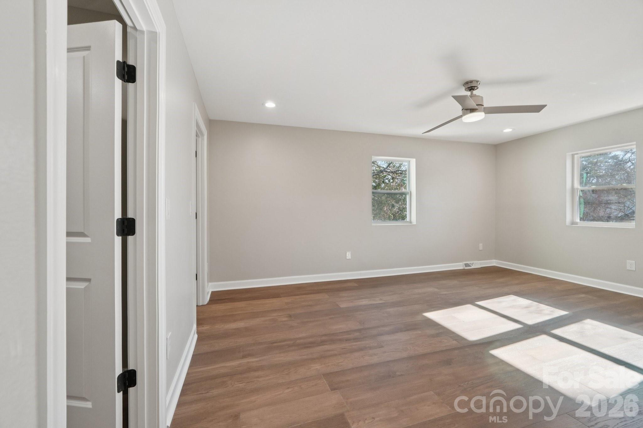Photo 16 of 1216 Old Farm Road, Charlotte, NC