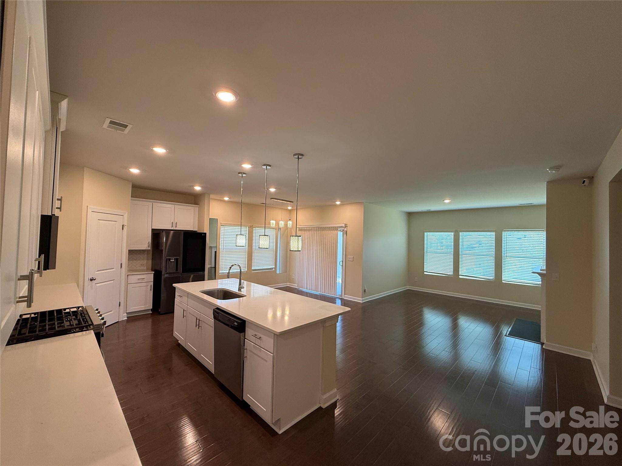 Photo 3 of 11838 Red Leaf Drive, Charlotte, NC