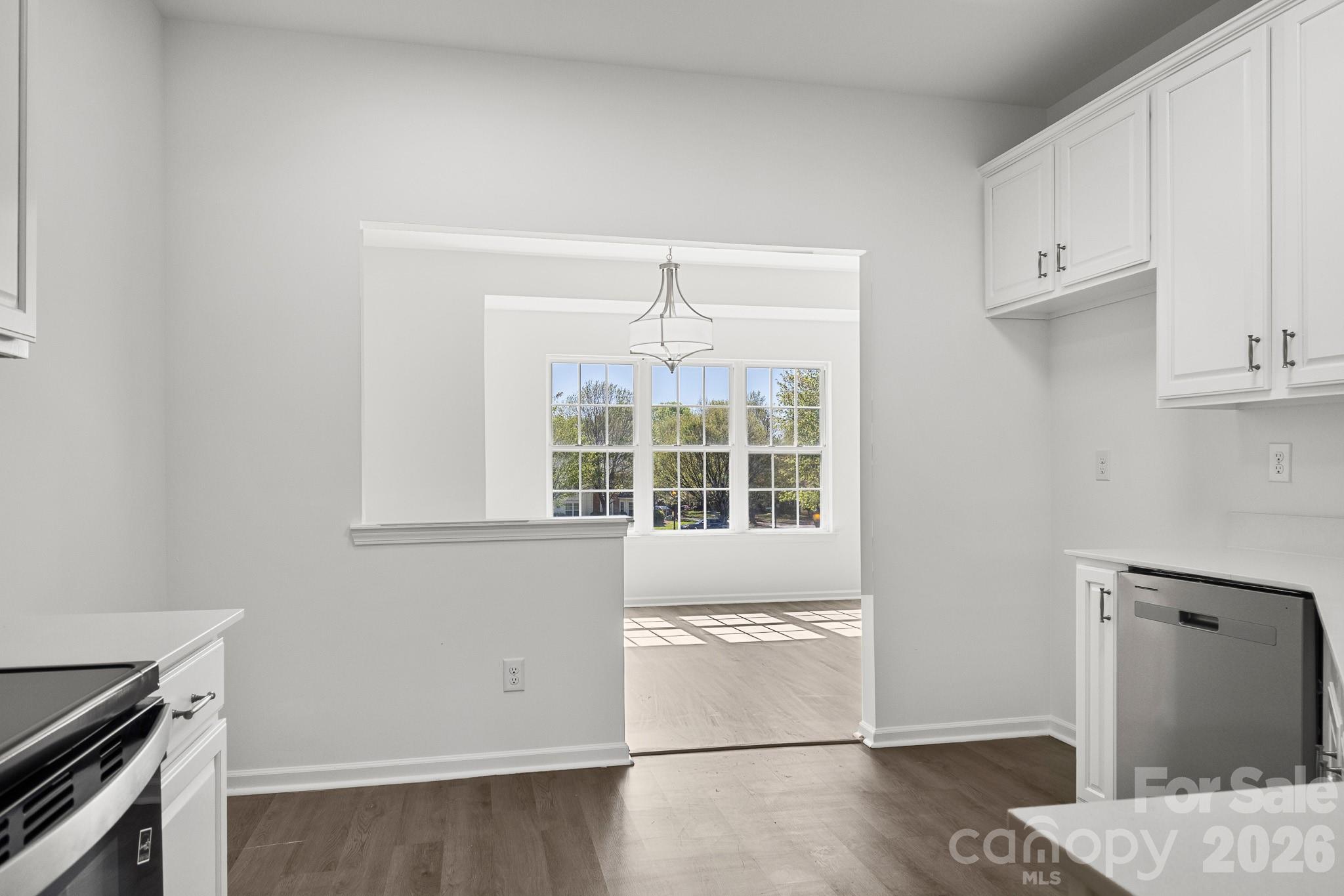 16209 Peachmont Drive, Cornelius, NC - photo 19 of 49