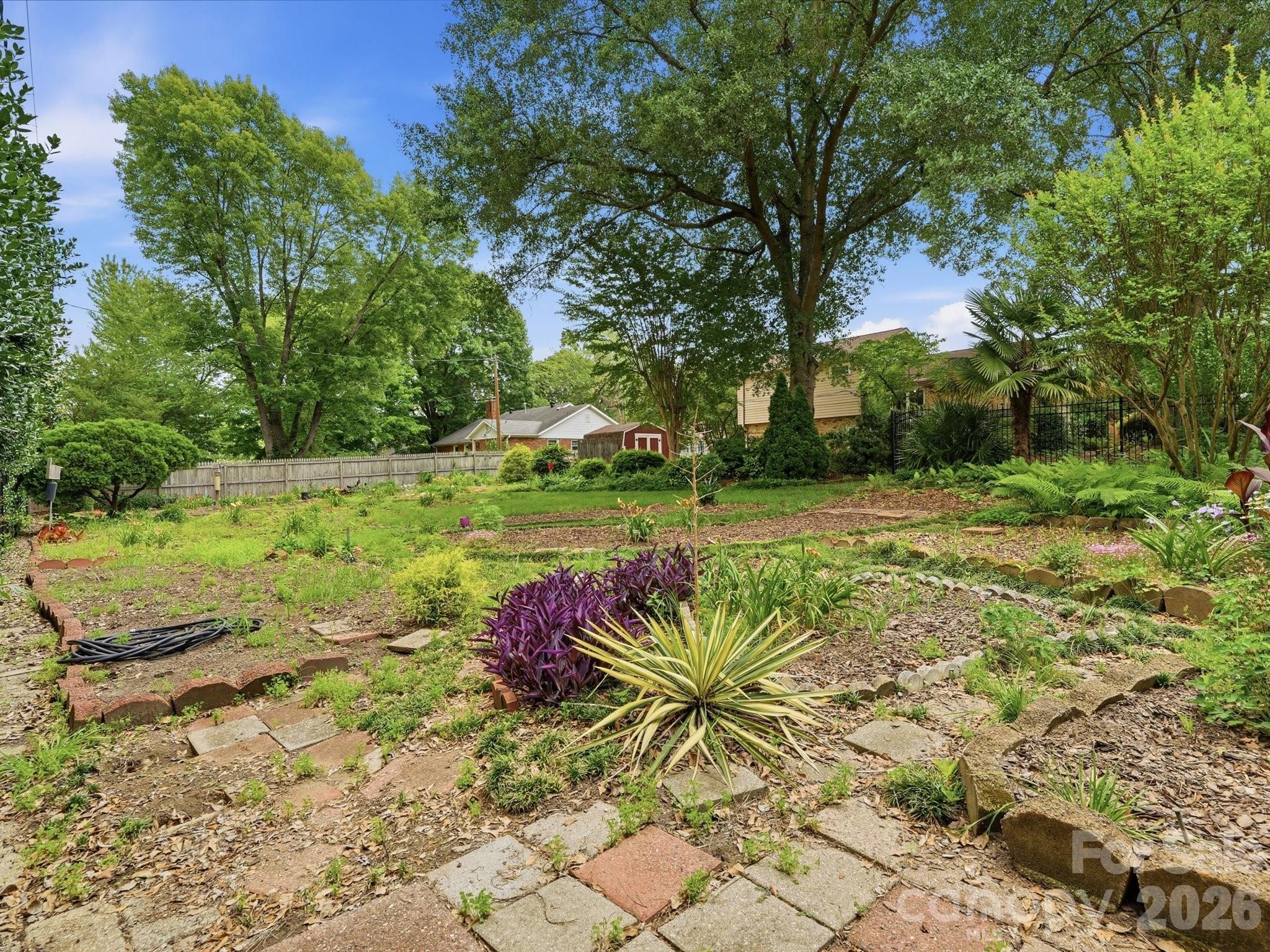 Photo 46 of 3130 Rea Road, Charlotte, NC