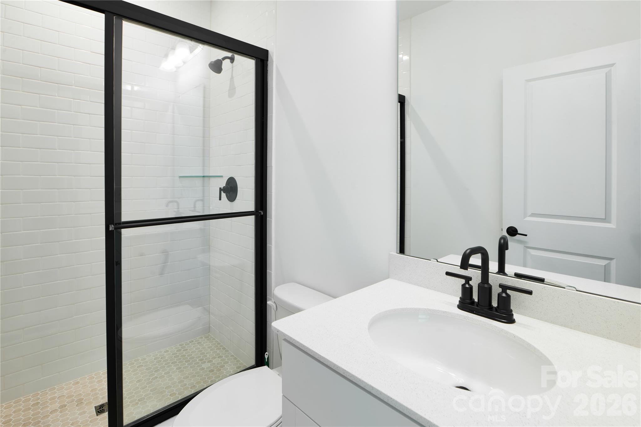 Photo 16 of 14125 Glaswick Drive, Charlotte, NC