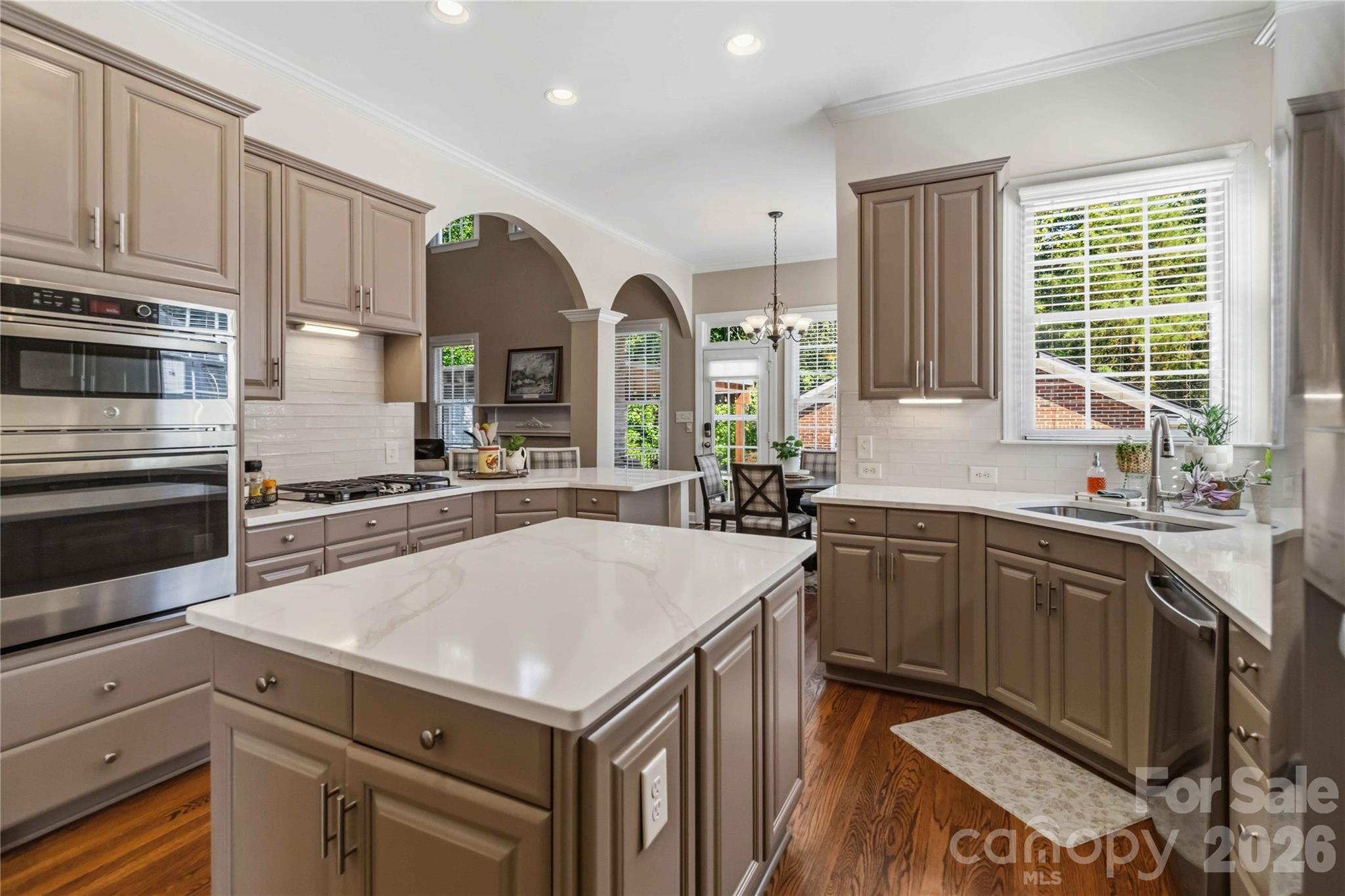 Photo 12 of 2436 Commons Court, Fort Mill, SC