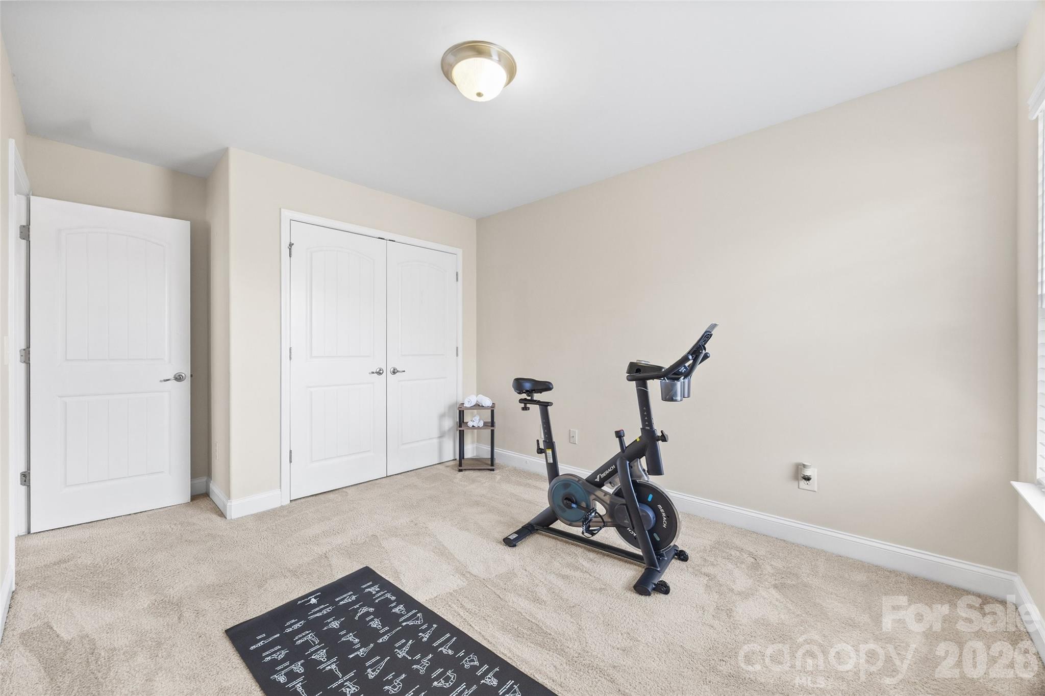 Photo 41 of 14712 Vaughan Drive, Charlotte, NC