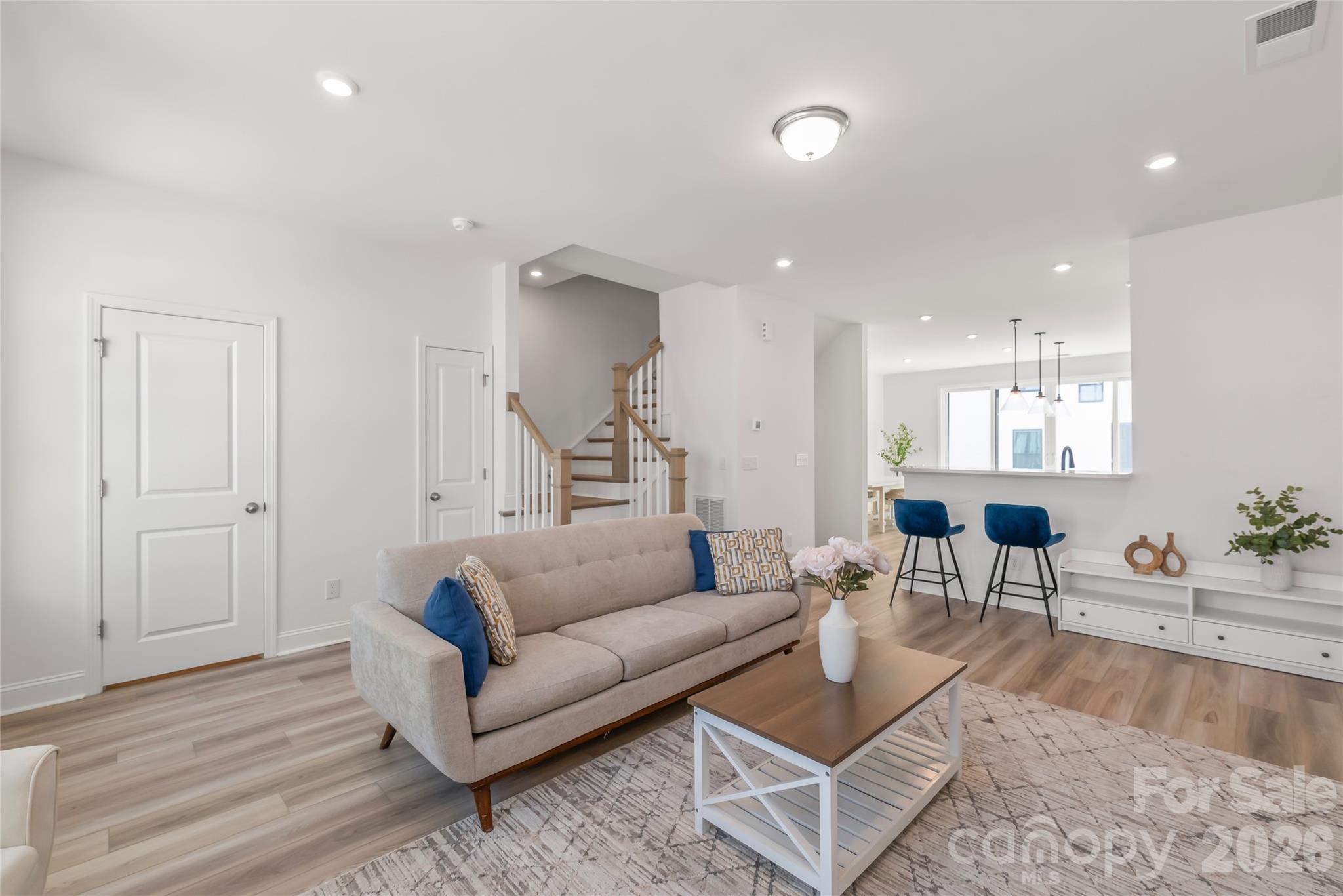 15309 Ballancroft Parkway, Charlotte, NC - photo 20 of 37