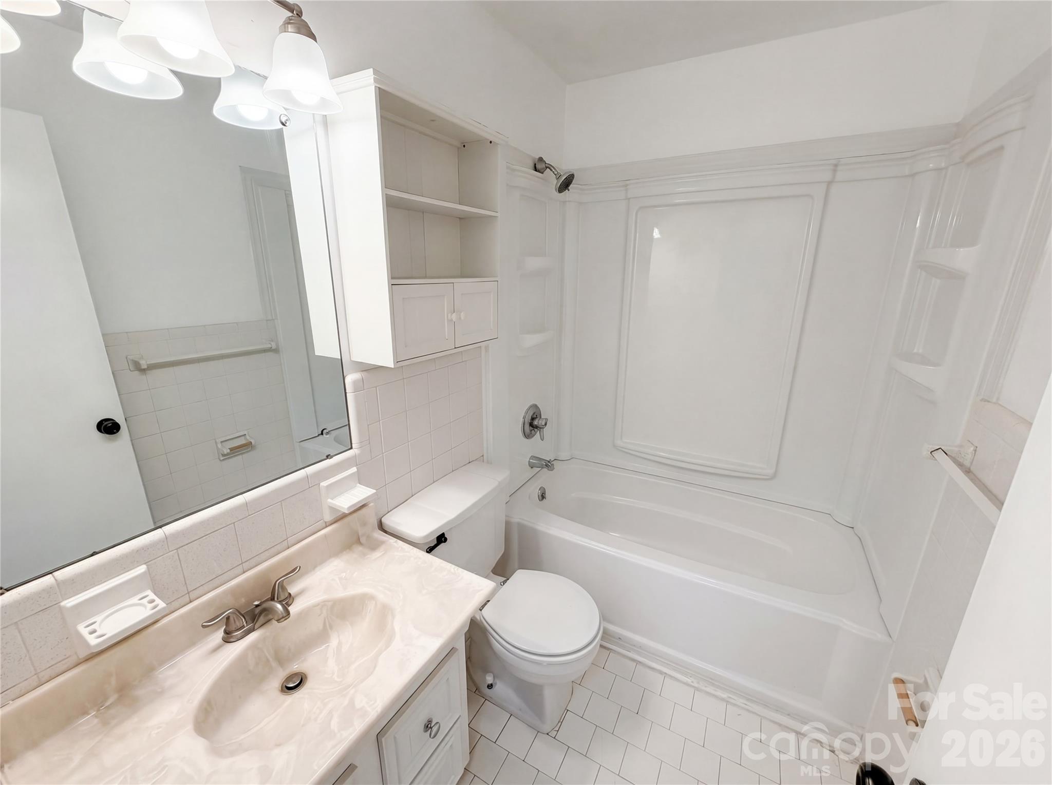 6621 Starcrest Drive, Charlotte, NC - photo 15 of 24