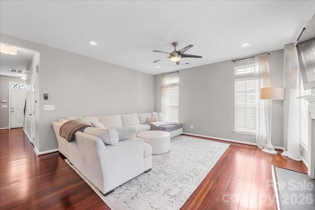 Photo 7 of 2301 Whitford Lane, Charlotte, NC