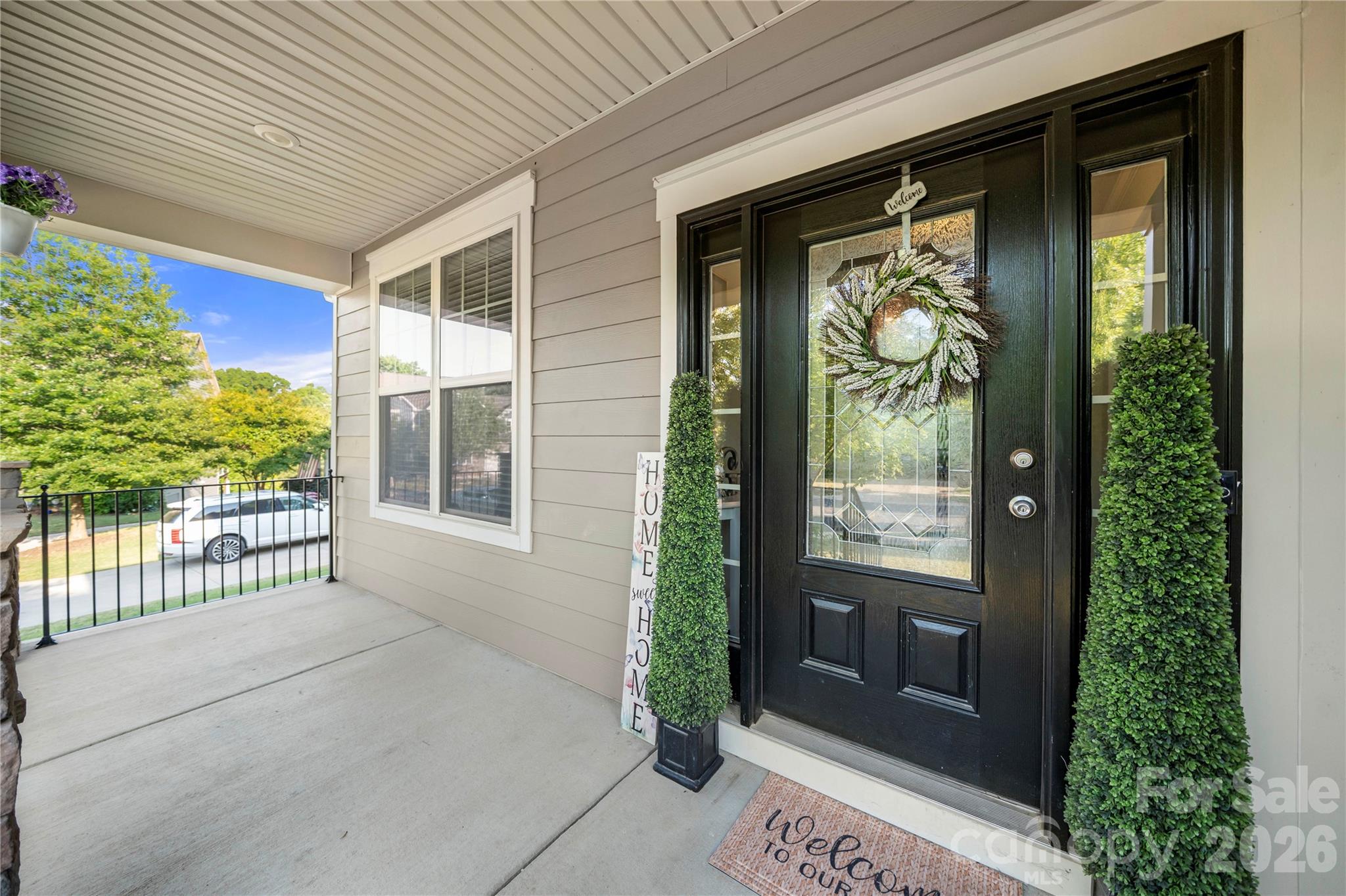 Photo 4 of 1362 Corey Cabin Court188, Fort Mill, SC