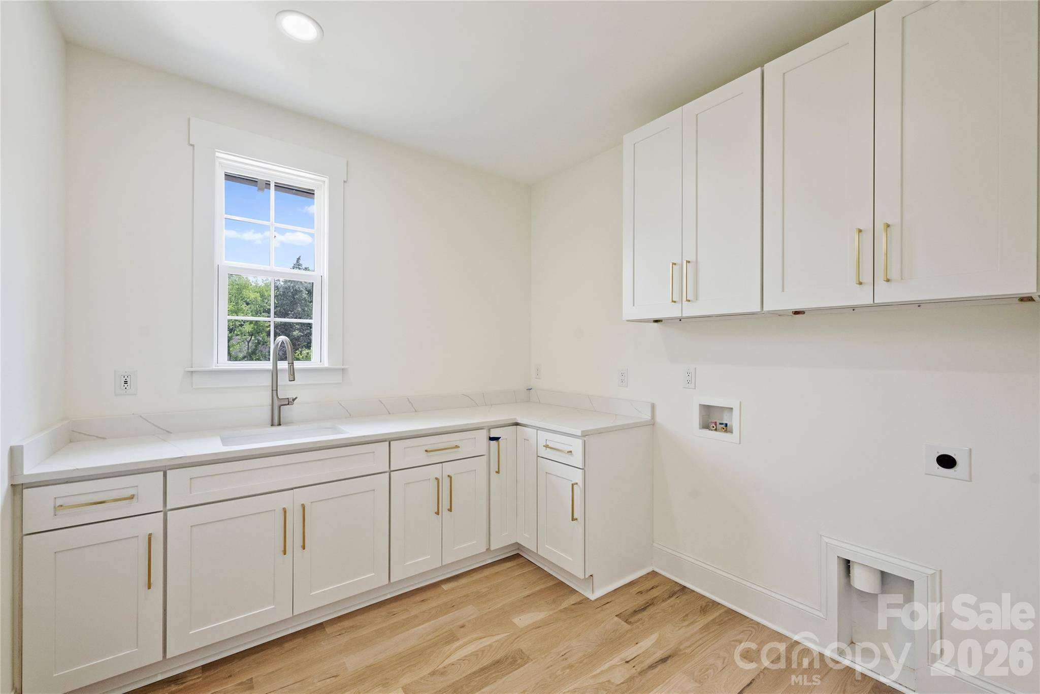 Photo 26 of 5010 Ohm Lane, Charlotte, NC