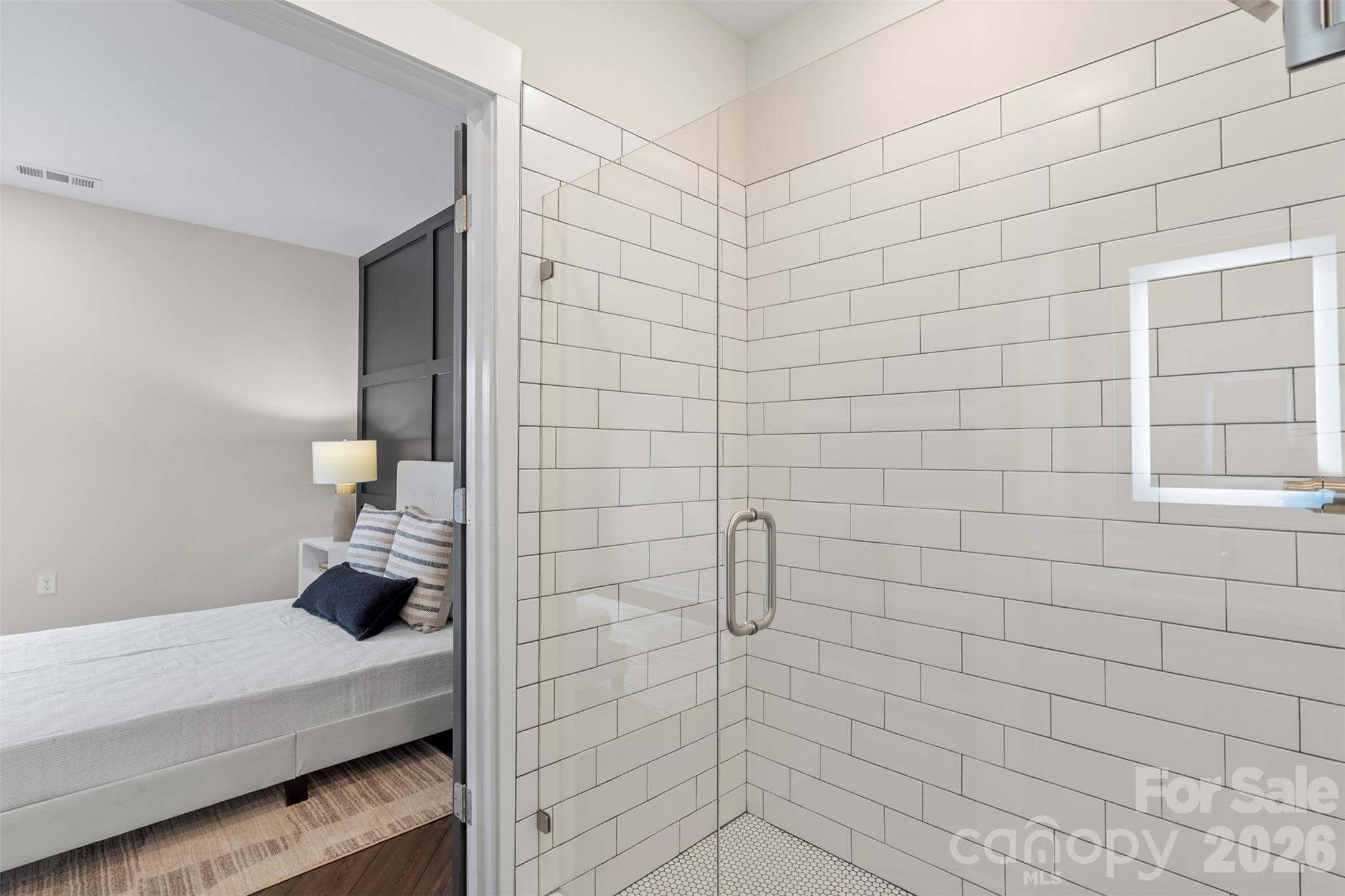 Photo 20 of 3630 N Davidson Street2207, Charlotte, NC