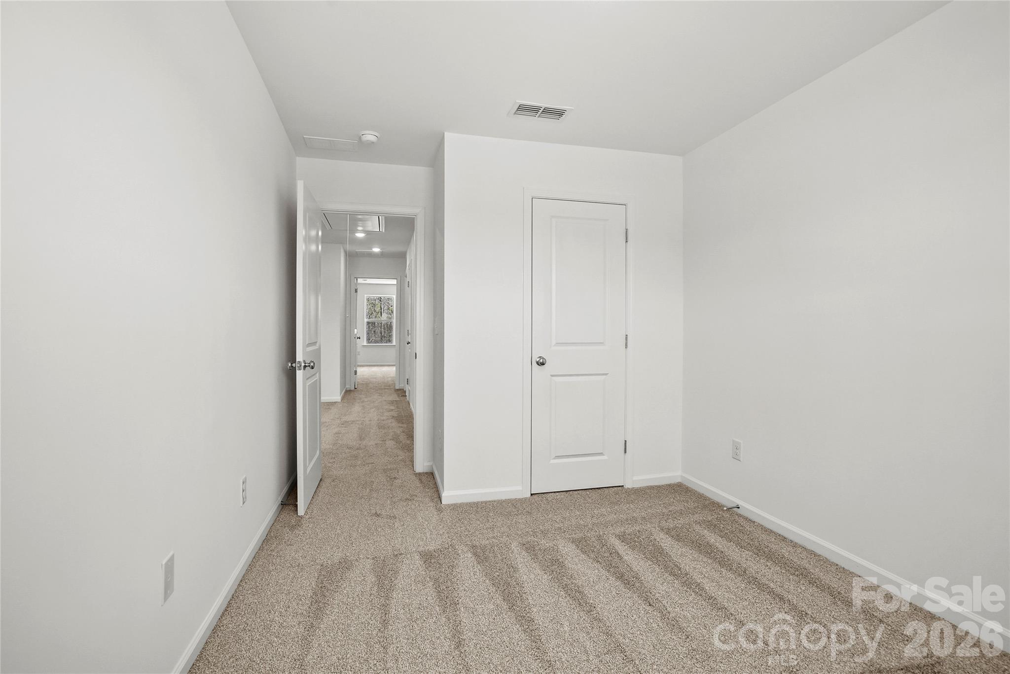 Photo 15 of 14040 Steller Street, Charlotte, NC