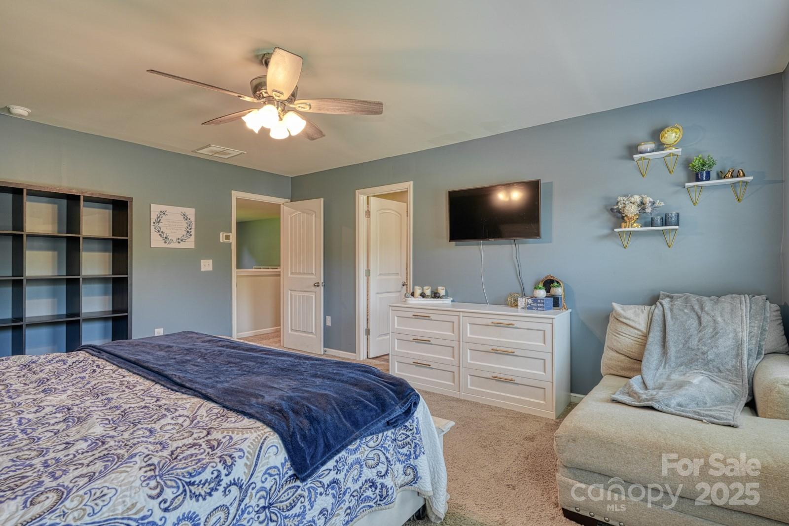 1281 Twin Bridge Road, Gaffney, SC - photo 17 of 39