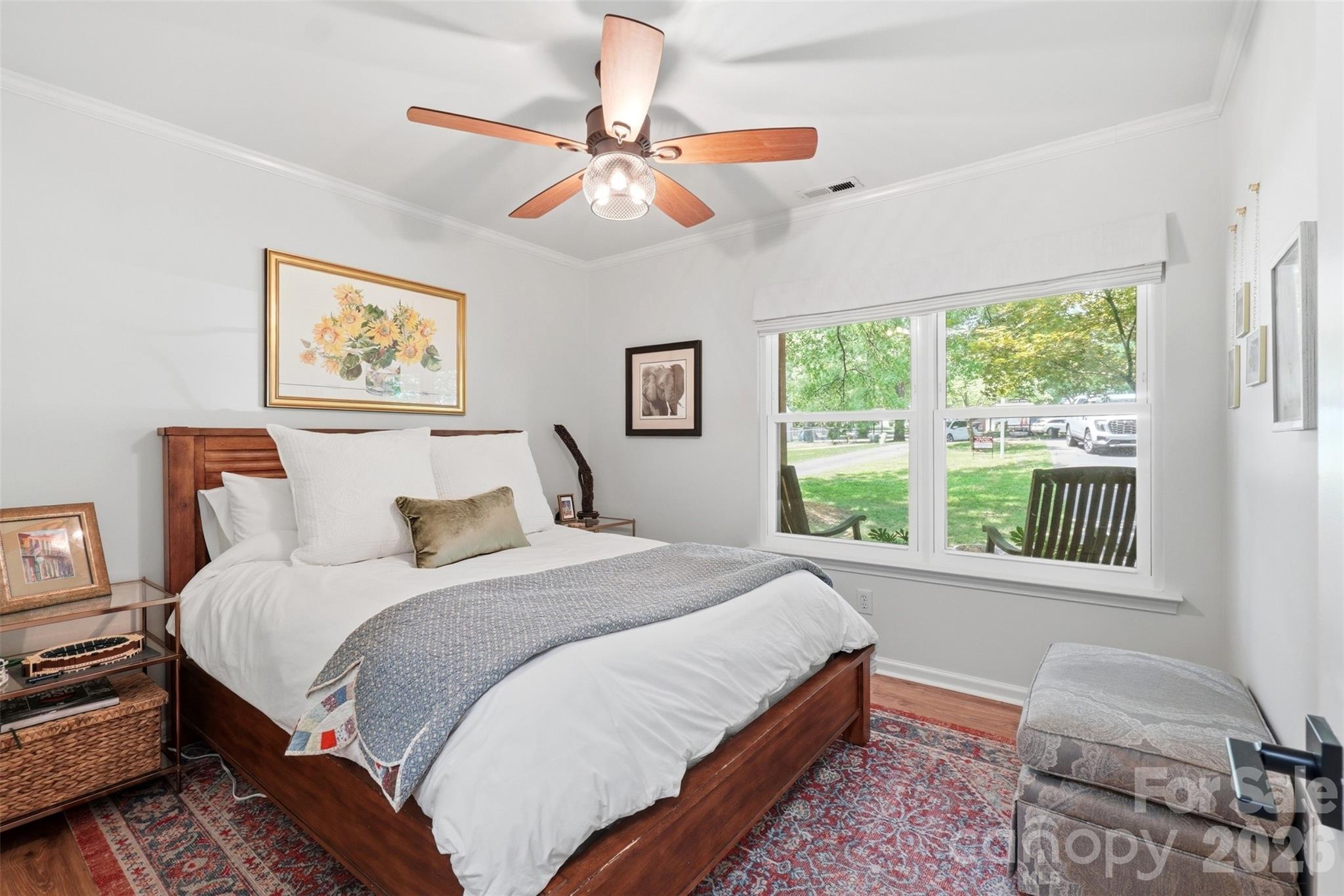 Photo 22 of 4431 Garris Road, Charlotte, NC