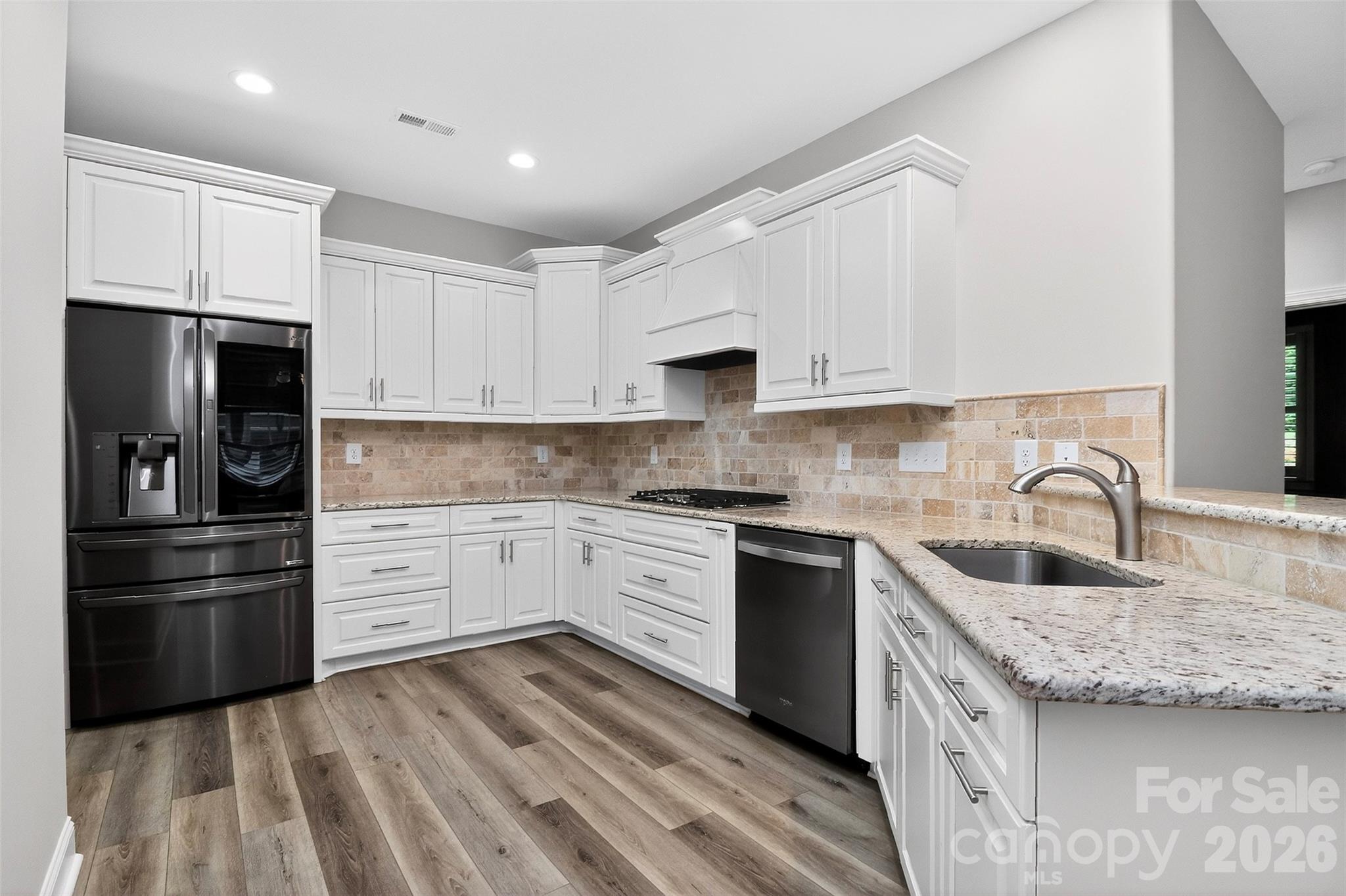 2311 Index Court, Denver, NC - photo 9 of 42