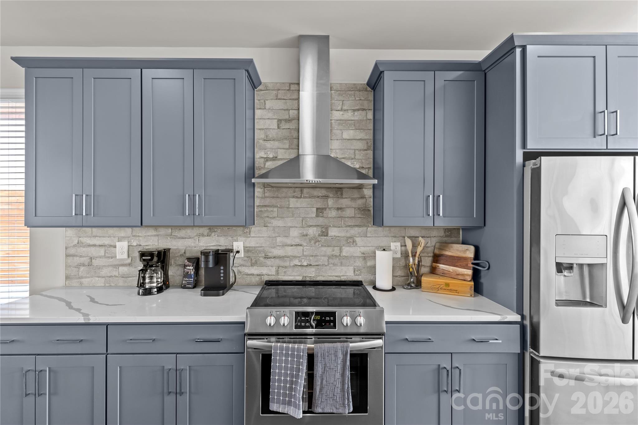 Photo 10 of 2115 Isom Street, Charlotte, NC