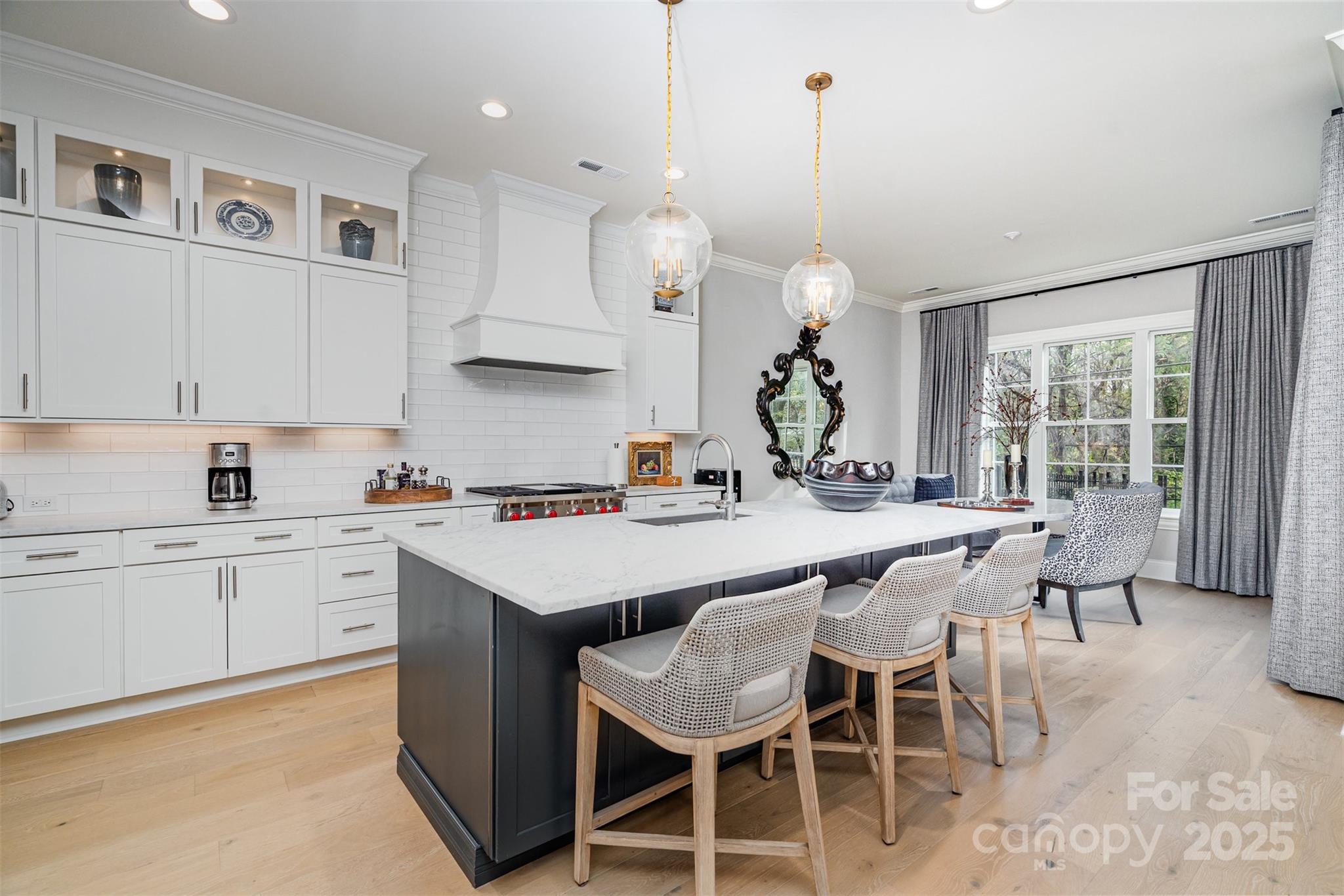 Photo 16 of 119 Thorncote Place, Charlotte, NC