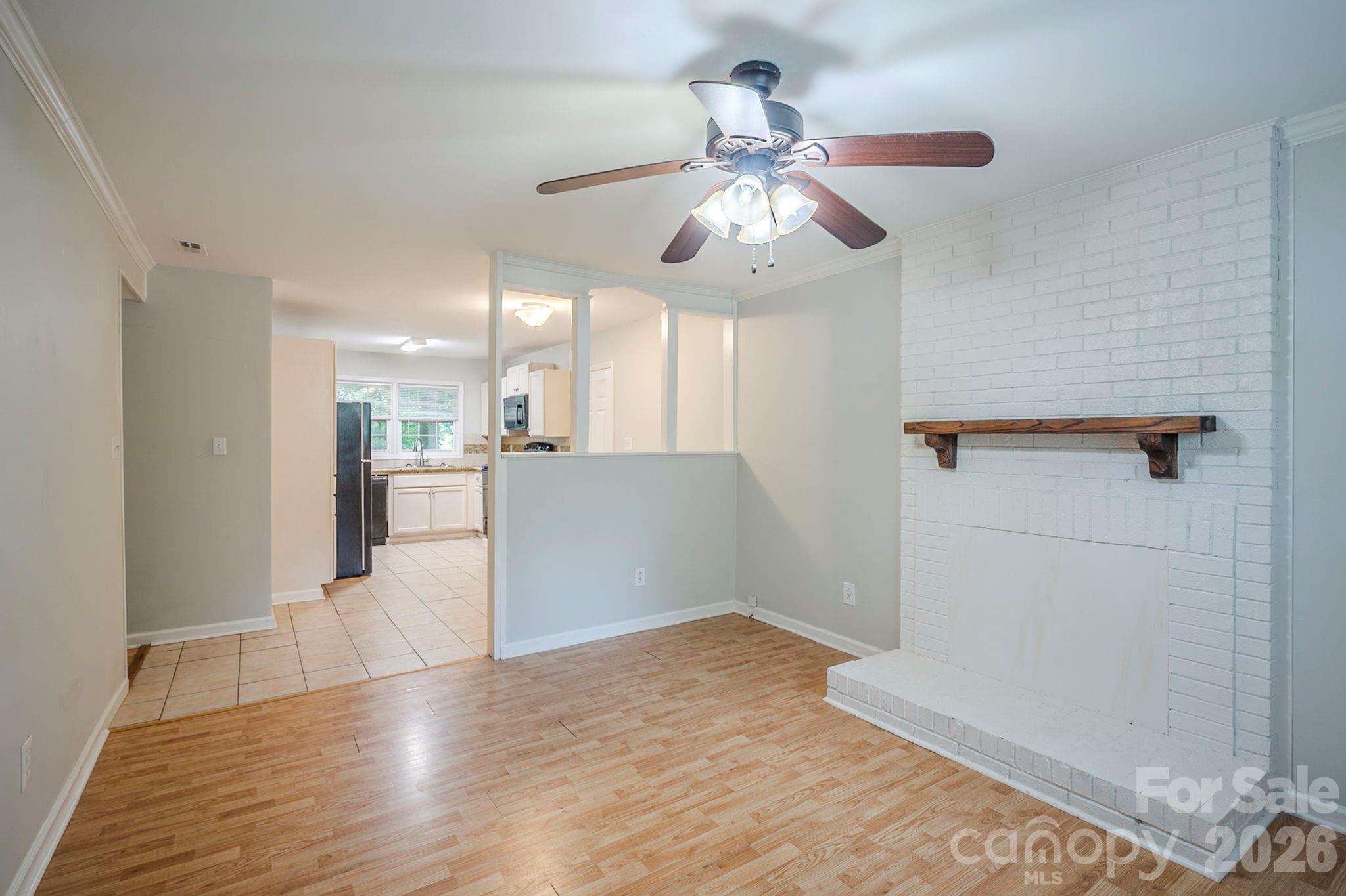 6410 Pineburr Court, Charlotte, NC - photo 13 of 38