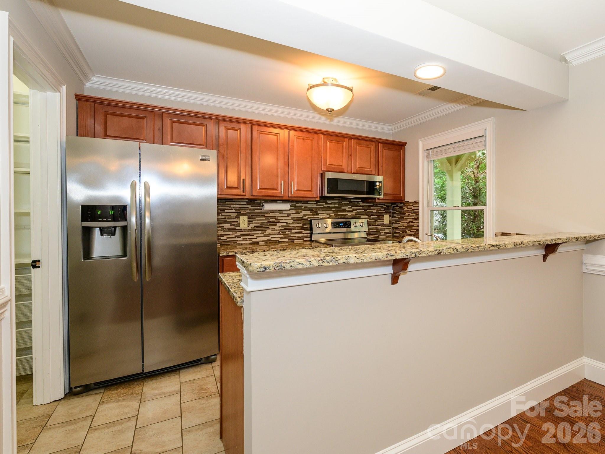6060 Acadian Woods Drive, Charlotte, NC - photo 22 of 29