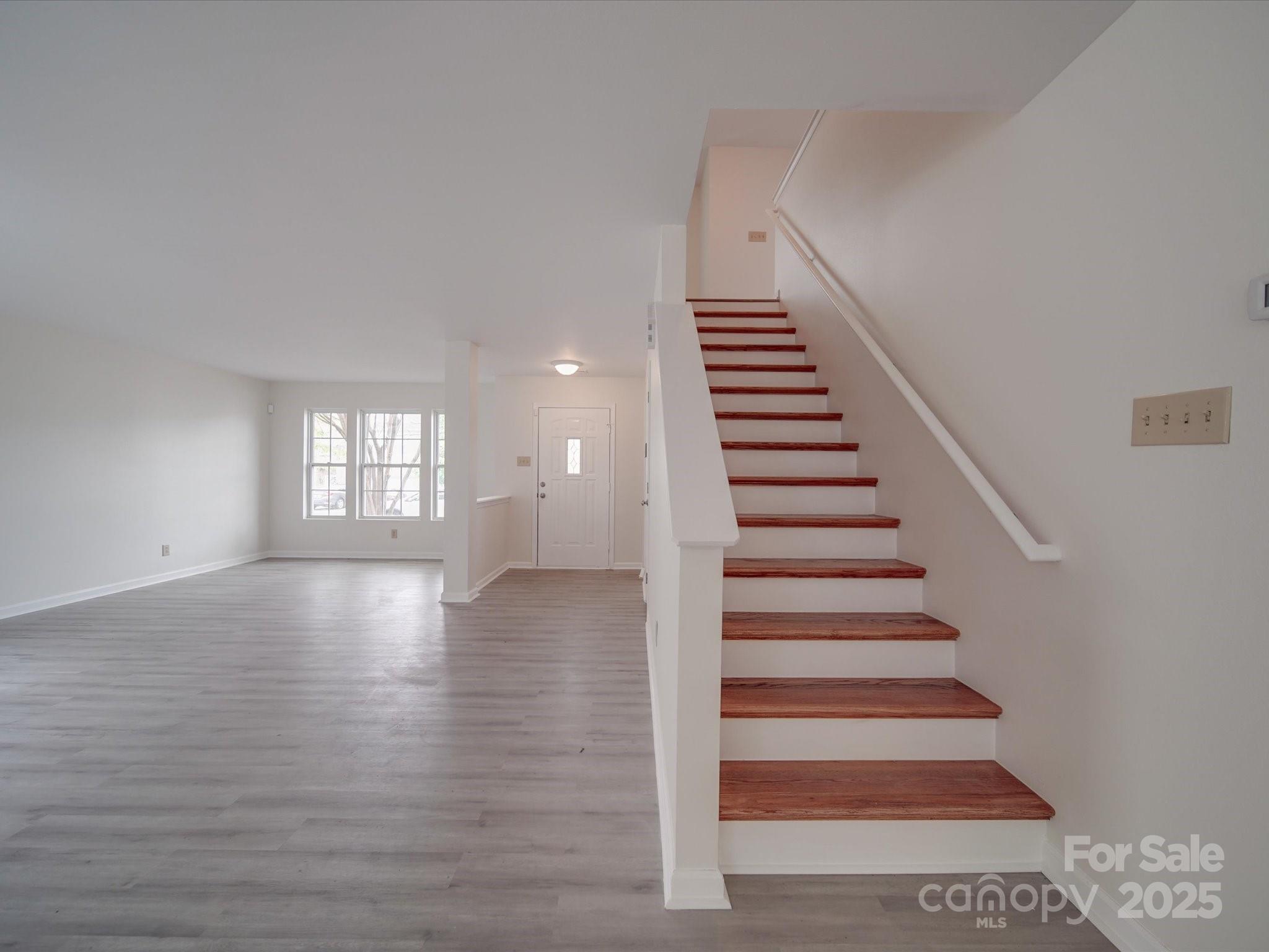Photo 22 of 3227 Deshler Morris Lane, Charlotte, NC
