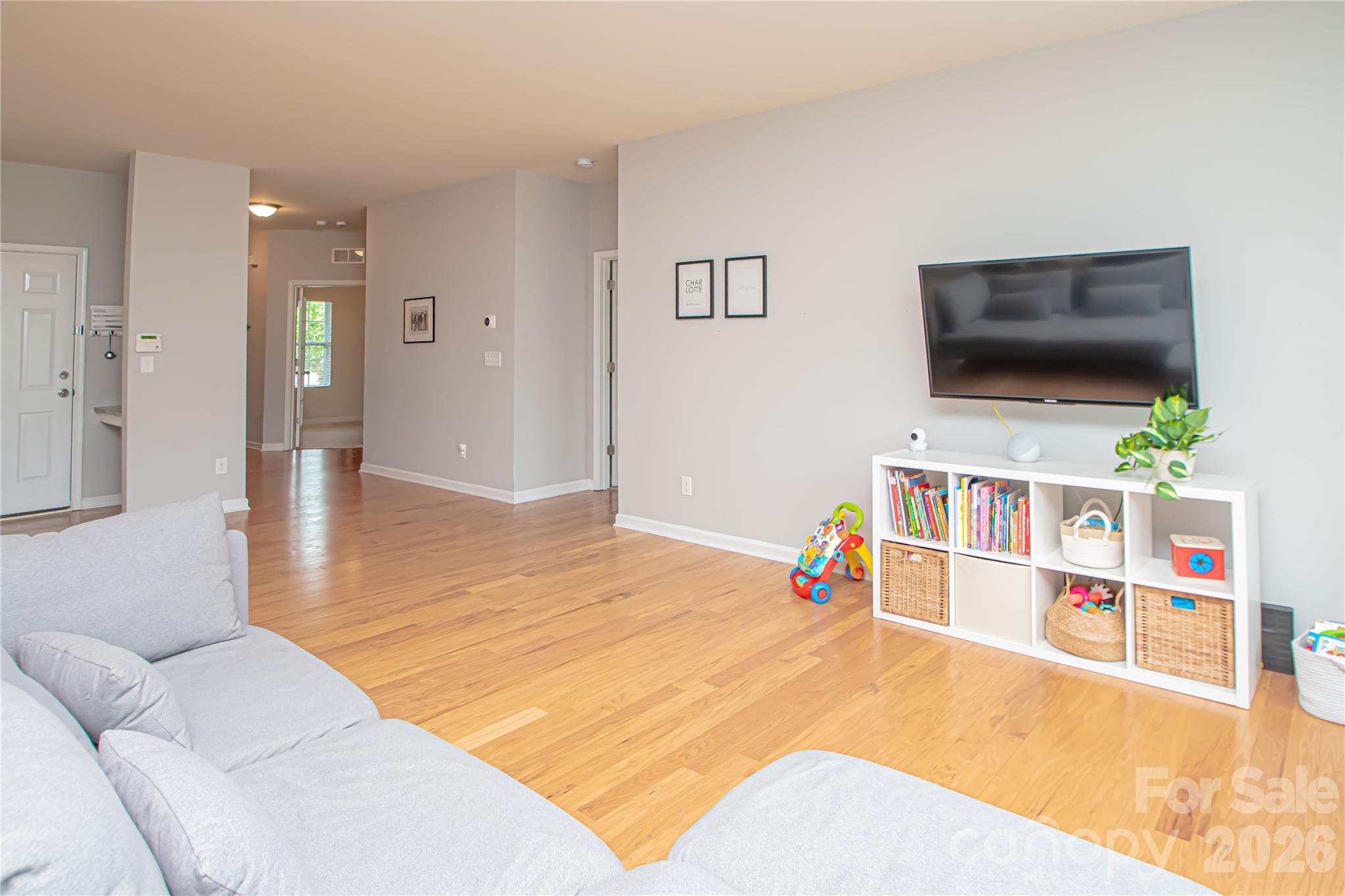 Photo 23 of 11145 Chapeclane Road, Charlotte, NC