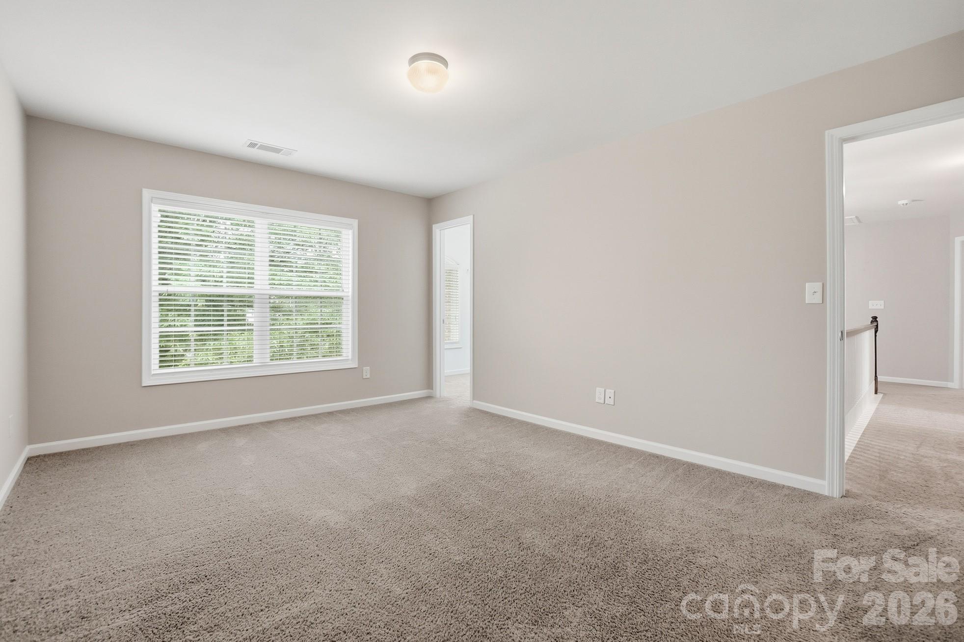 9013 Gailes Drive, Charlotte, NC - photo 30 of 42