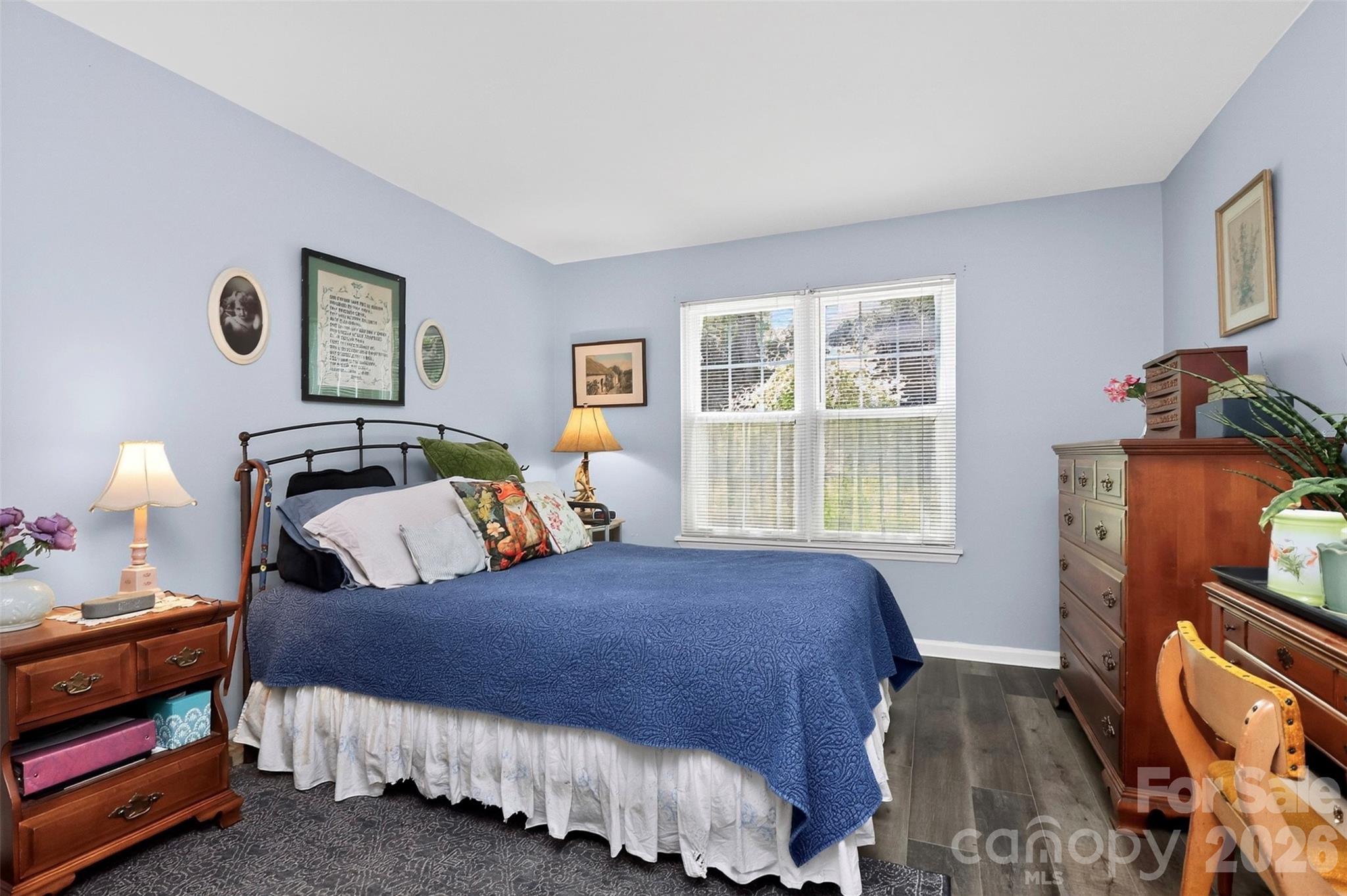 Photo 19 of 9232 Kings Canyon Drive, Charlotte, NC