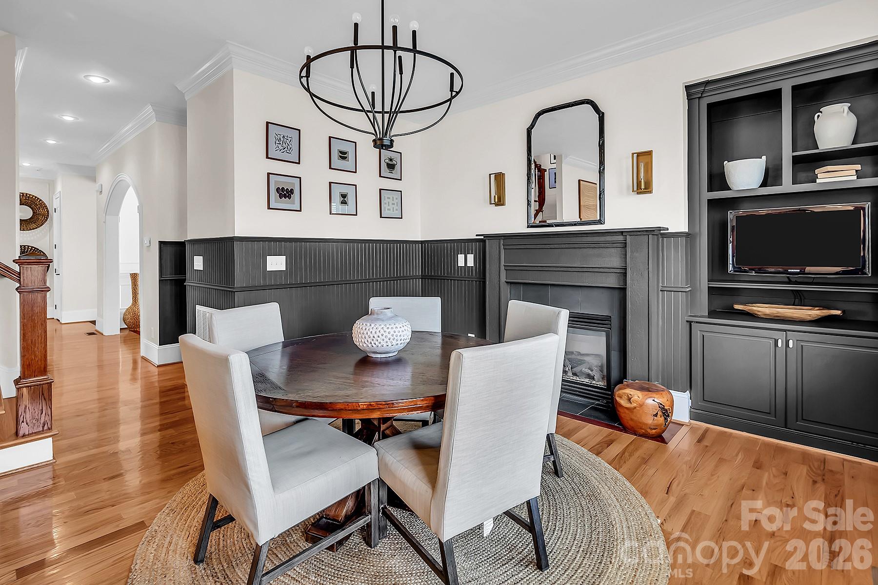 394 Stone Cliff Lane, Lake Wylie, SC - photo 12 of 45