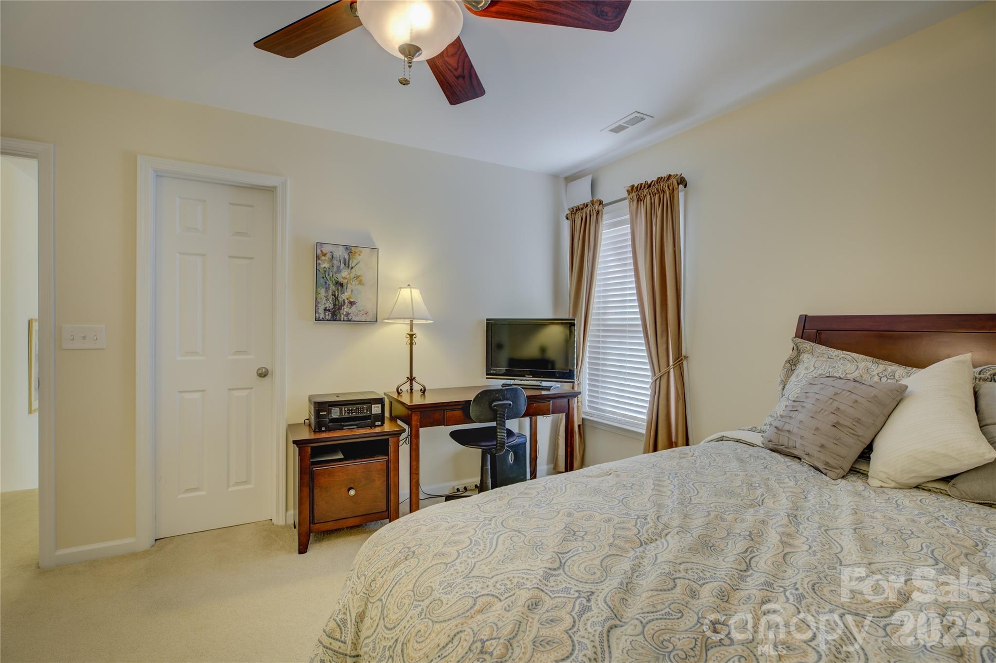 11743 Stockdale Court, Pineville, NC - photo 20 of 40