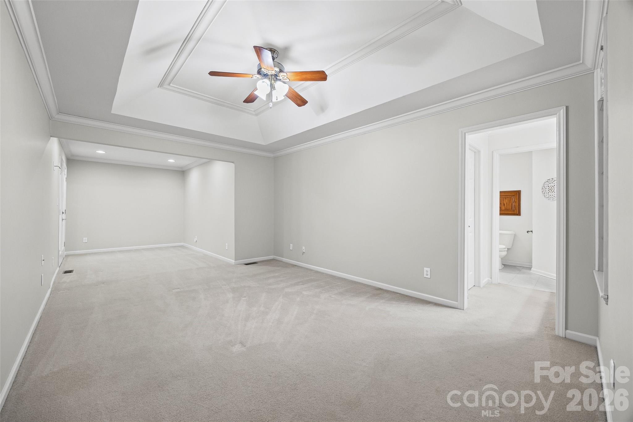 4307 Edgeland Road, Edgemoor, SC - photo 25 of 49