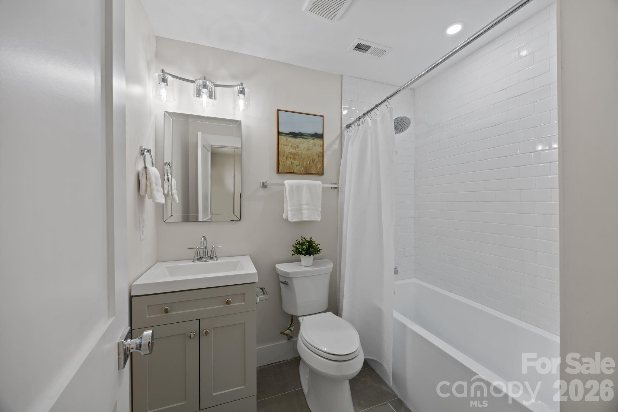 1600 Julia Maulden Place, Charlotte, NC - photo 28 of 39