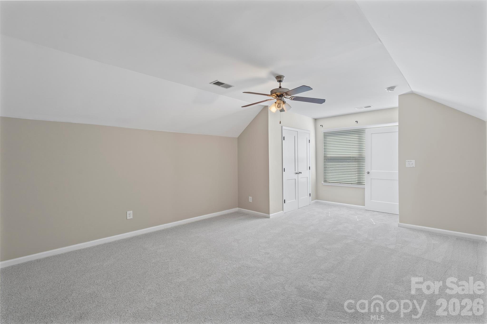 540 Rough Hewn Lane, Rock Hill, SC - photo 35 of 47