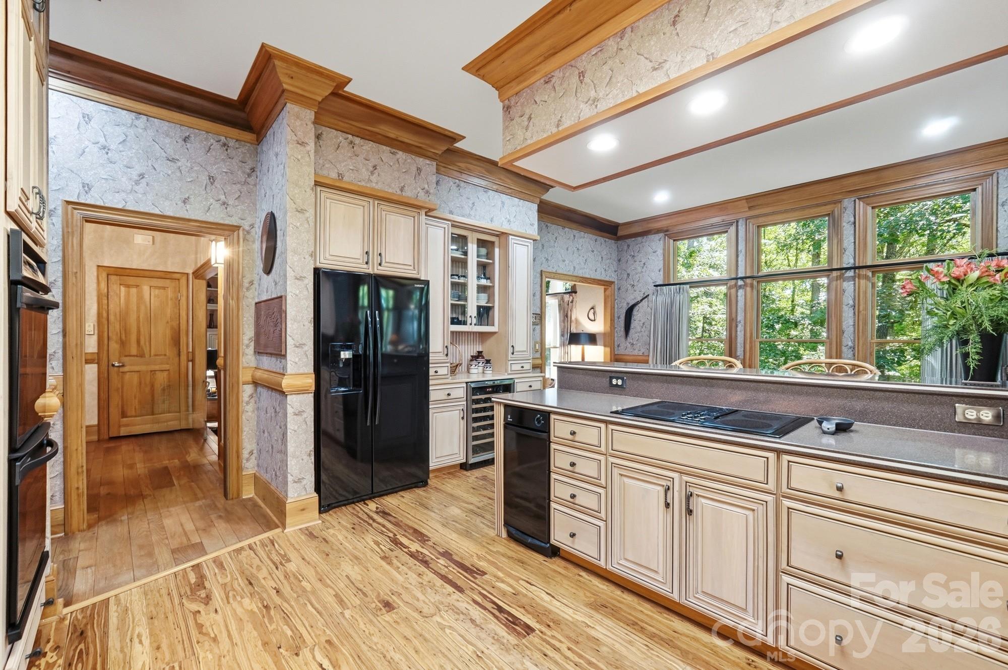 Home for sale at 17532 Efird Road, Albemarle, NC — photo 12 of 48
