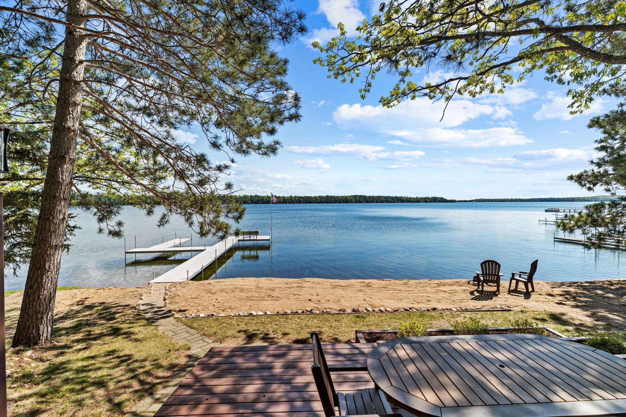 Residential for sale in Fifty Lakes, Minnesota, 6725059