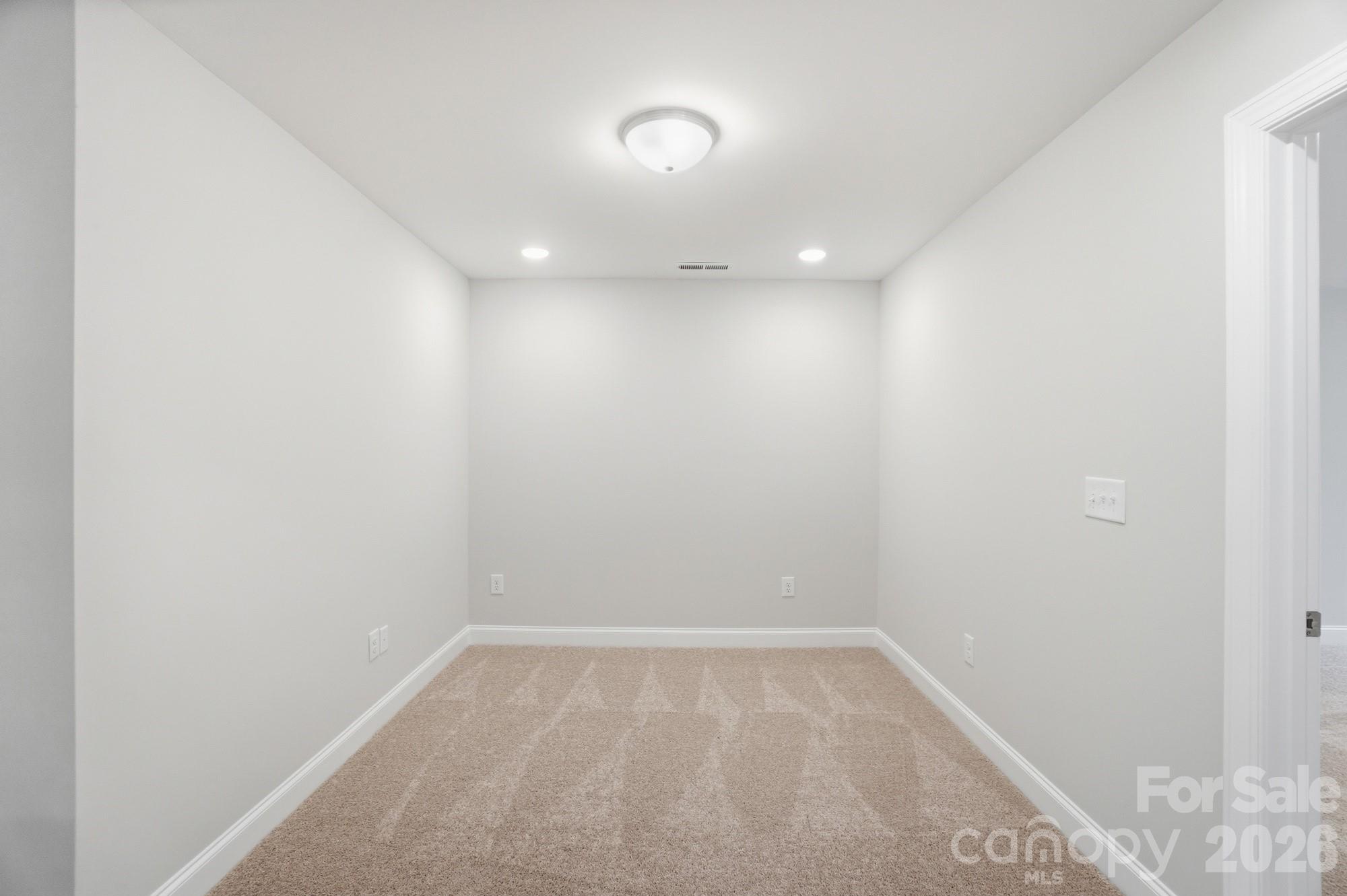 4327 Black Court, Harrisburg, NC - photo 19 of 49