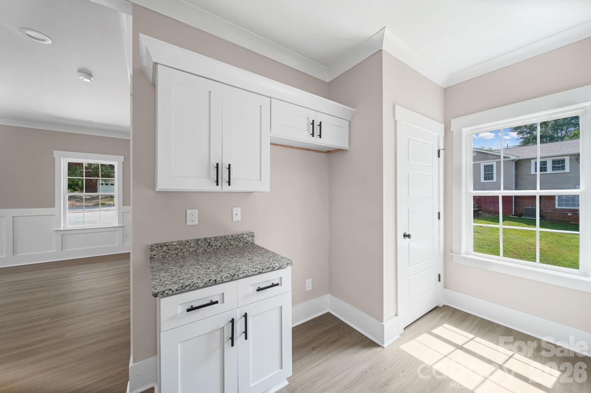 Home for sale at 1829 Kingsley Street, Albemarle, NC — photo 7 of 27